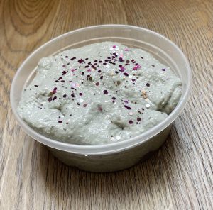 24 Handmade Easter Gifts For Adults You'll Be Glad You Bought ...