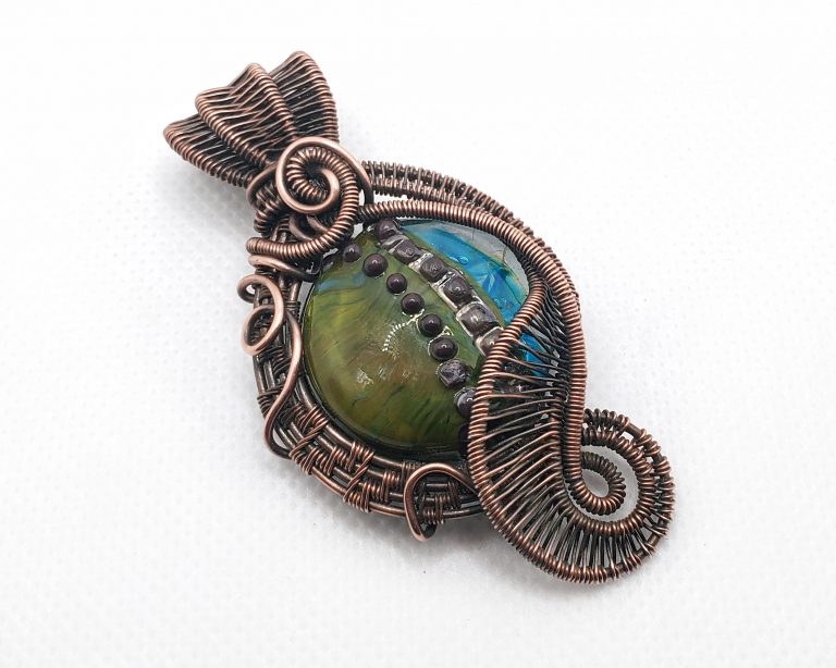 Eight of Our Favorite Reasons to Buy Unique Handmade Gifts - goimagine ...