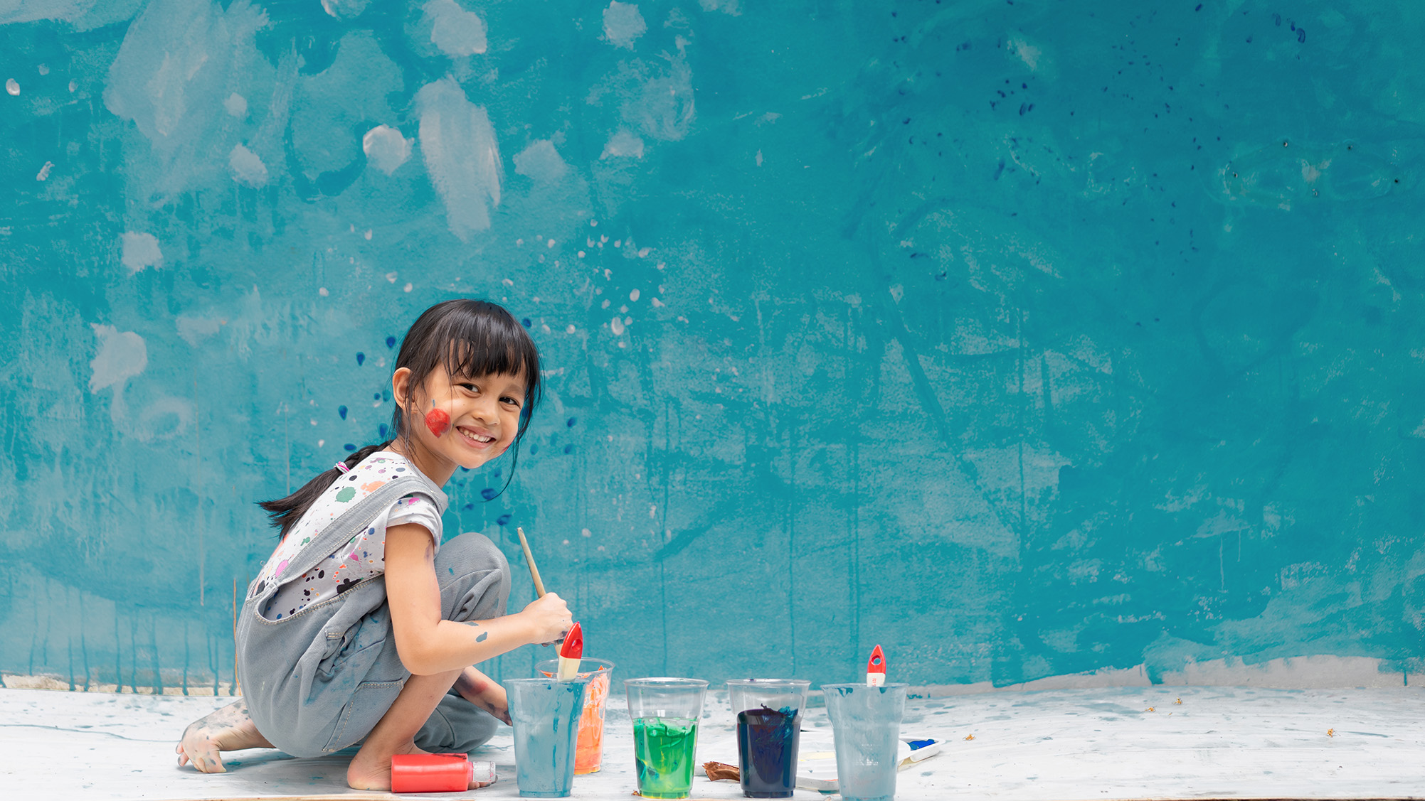 Eight of Our Favorite Reasons to Buy Unique Handmade Gifts - goimagine ...