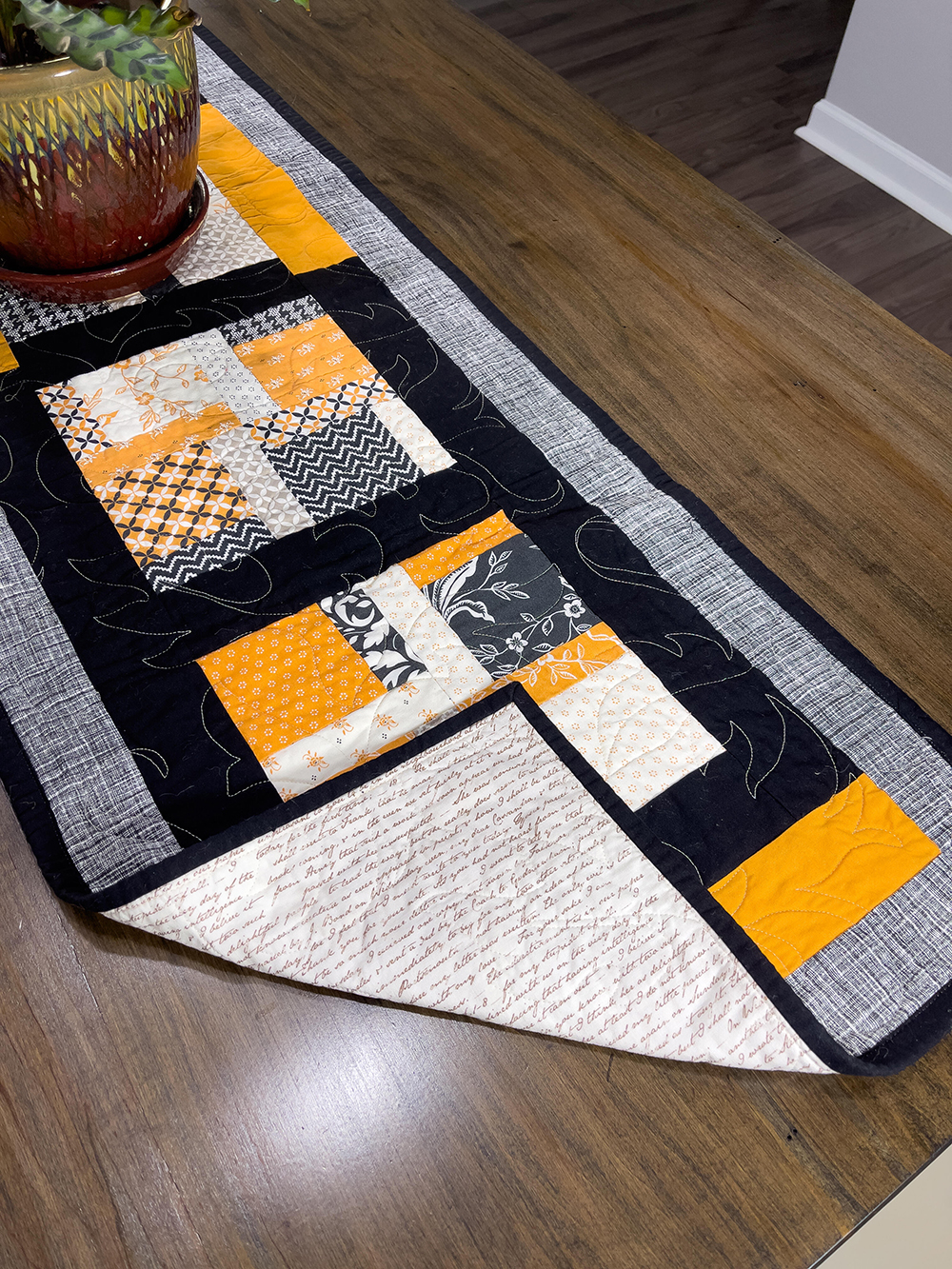 24 Unique Fall Decor Finds To Help Cozy Up Your Home - goimagine: The ...