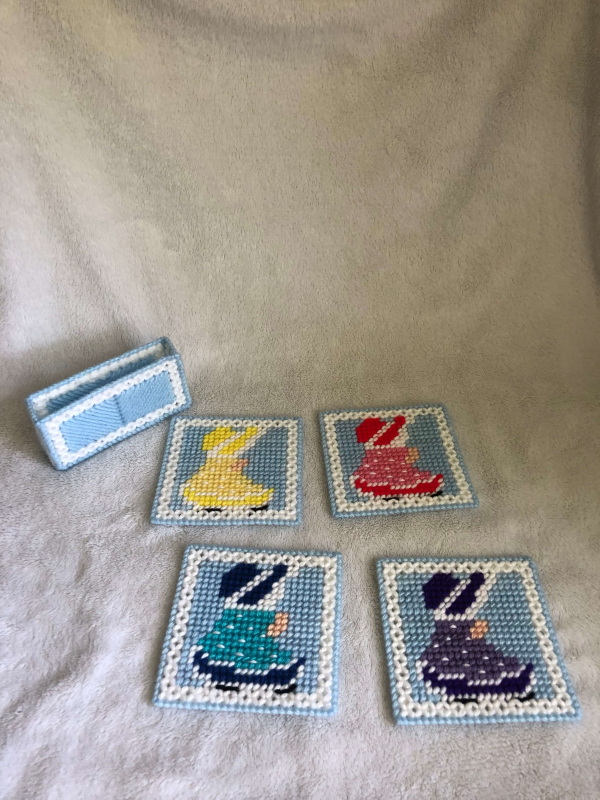 Home & Living :: Kitchen & Dining :: Drinkware :: Drink Accessories ...