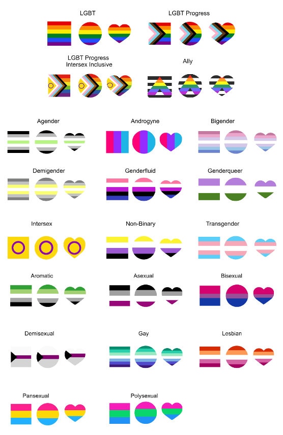 Home & Living :: Kitchen & Dining :: Magnets :: Homemade personalizable ...