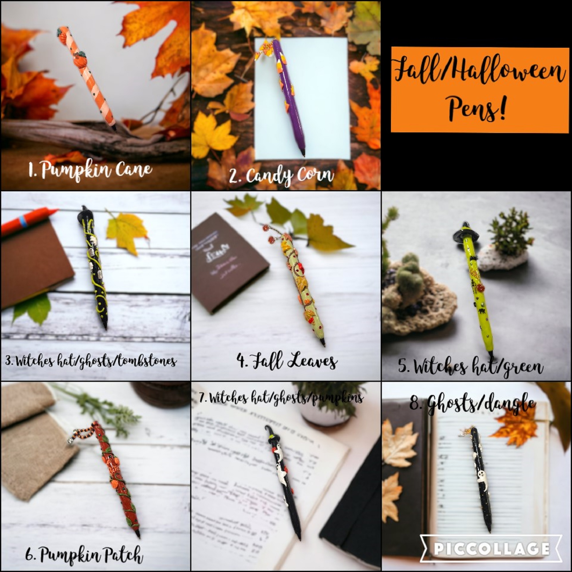 Home & Living :: Office & School Supplies :: School Supplies :: Polymer ...