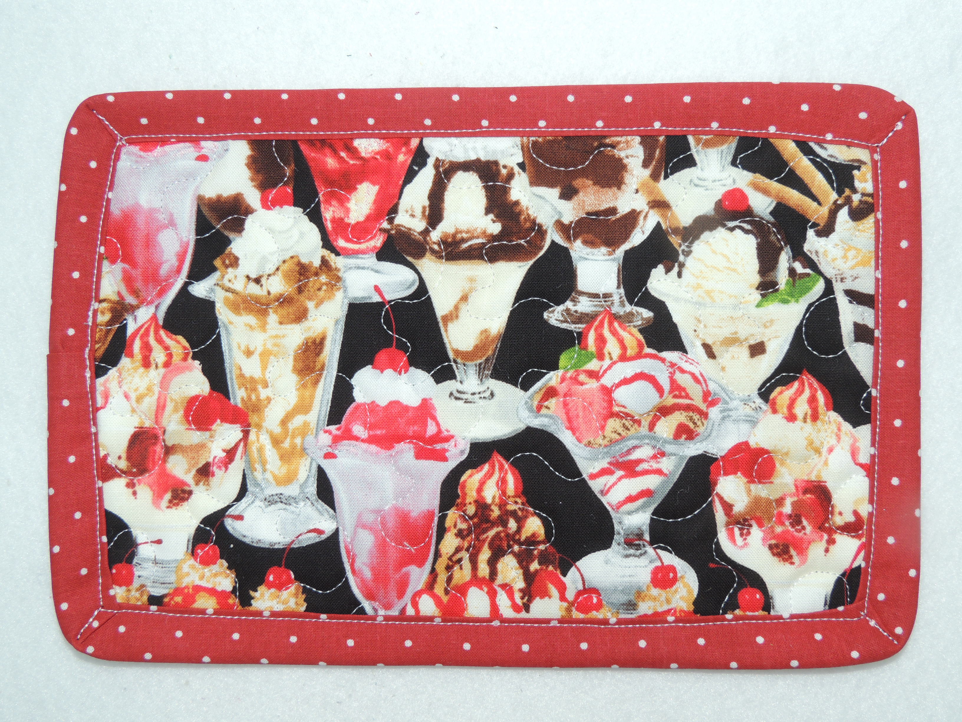 Home & Living :: Kitchen & Dining :: Linens :: Table Linens ...