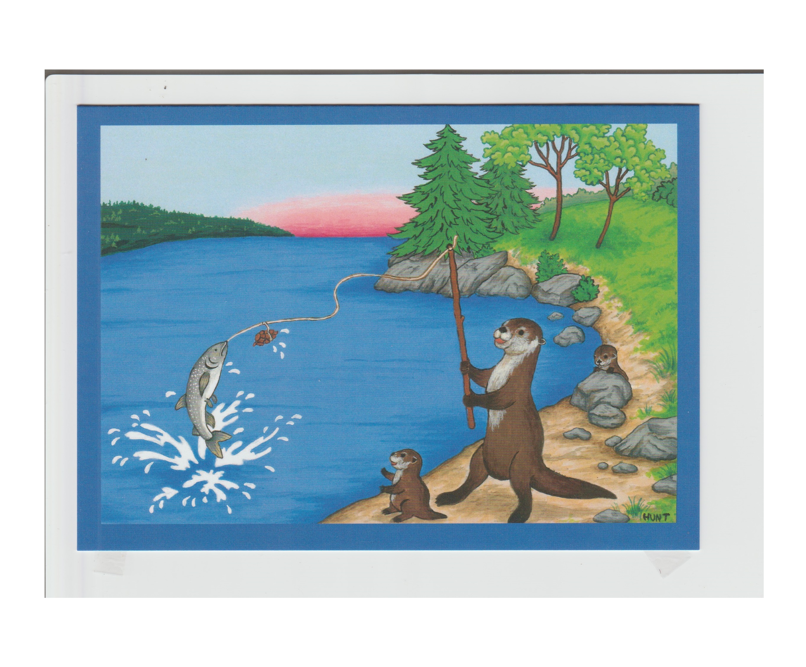 Wedding & Celebrations :: Greeting Cards :: Just Because Cards ...