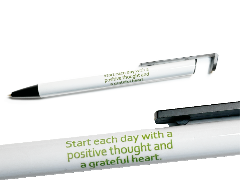 Home & Living :: Office & School Supplies :: Pens, Pencils & Writing ...