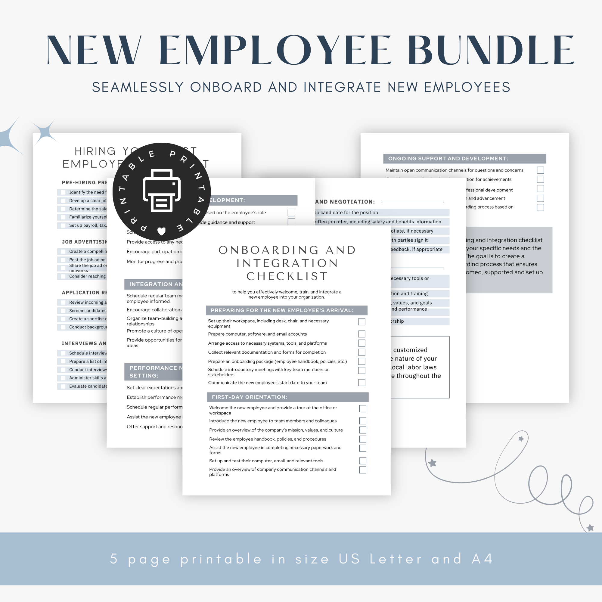 Handmade Supplies :: Digital Files & Templates :: Design Patterns ...