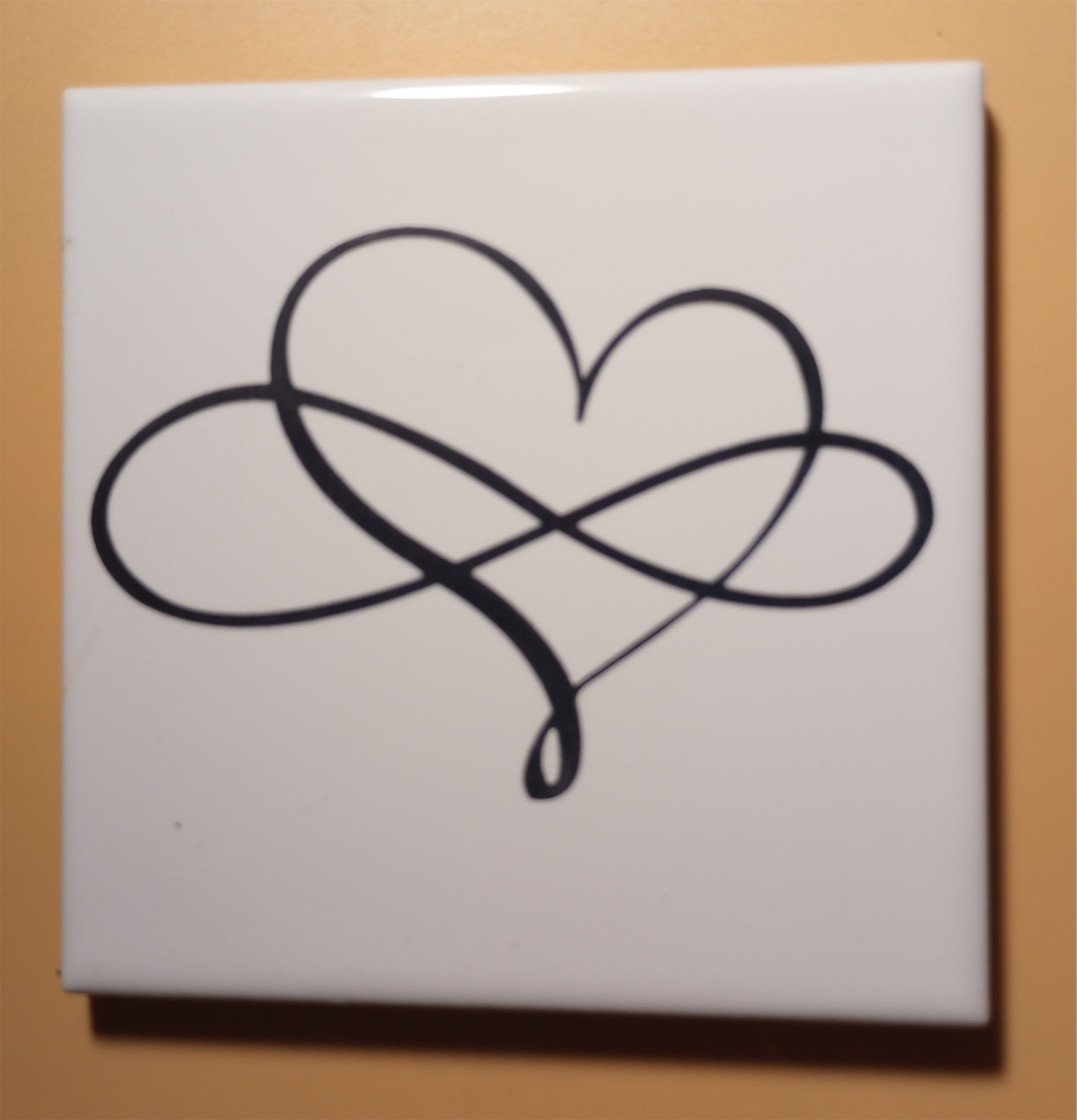 Home & Living :: Kitchen & Dining :: Drinkware :: Drink Accessories ...