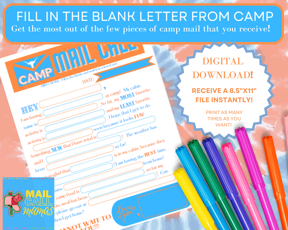 Wedding & Celebrations :: Invitations & Paper :: Fill In the blank ...