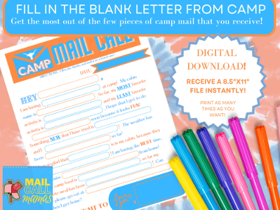 Wedding & Celebrations :: Invitations & Paper :: Fill In the blank ...