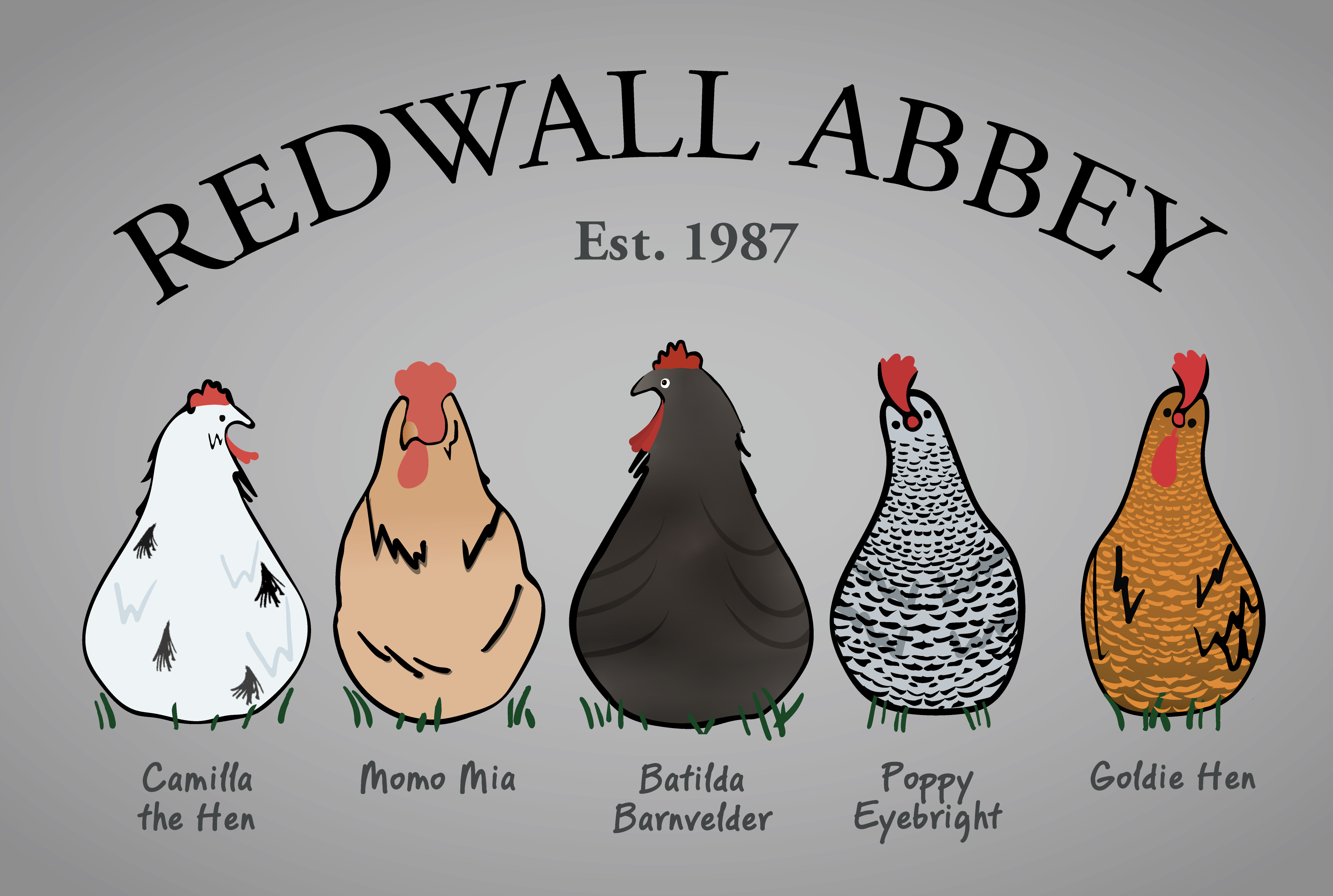 Home & Living :: Wall Decor :: Wall Art :: Metal Prints :: Customized ...