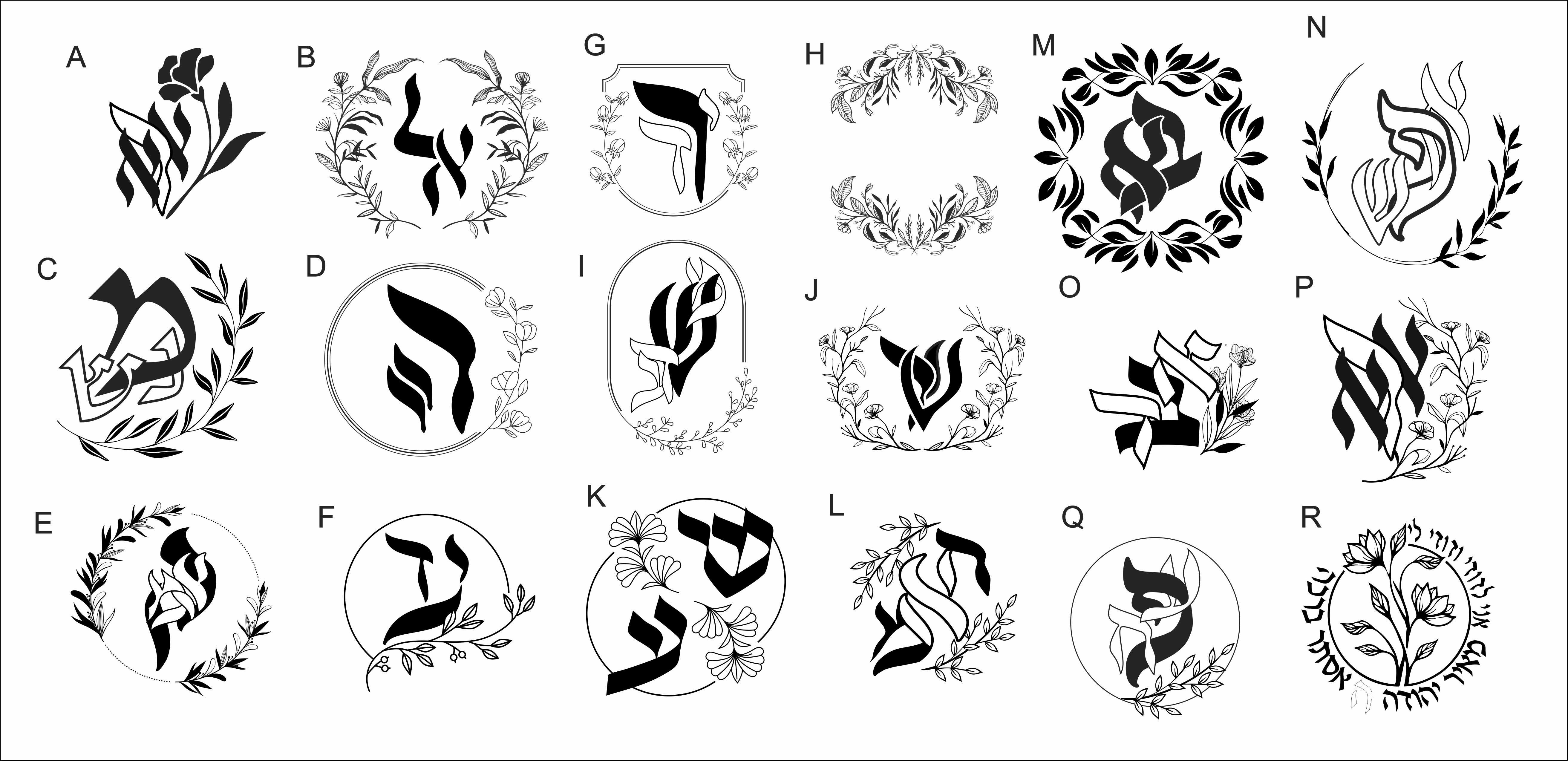 Art & Collectibles :: Drawing & Illustration :: Digital Drawings ...