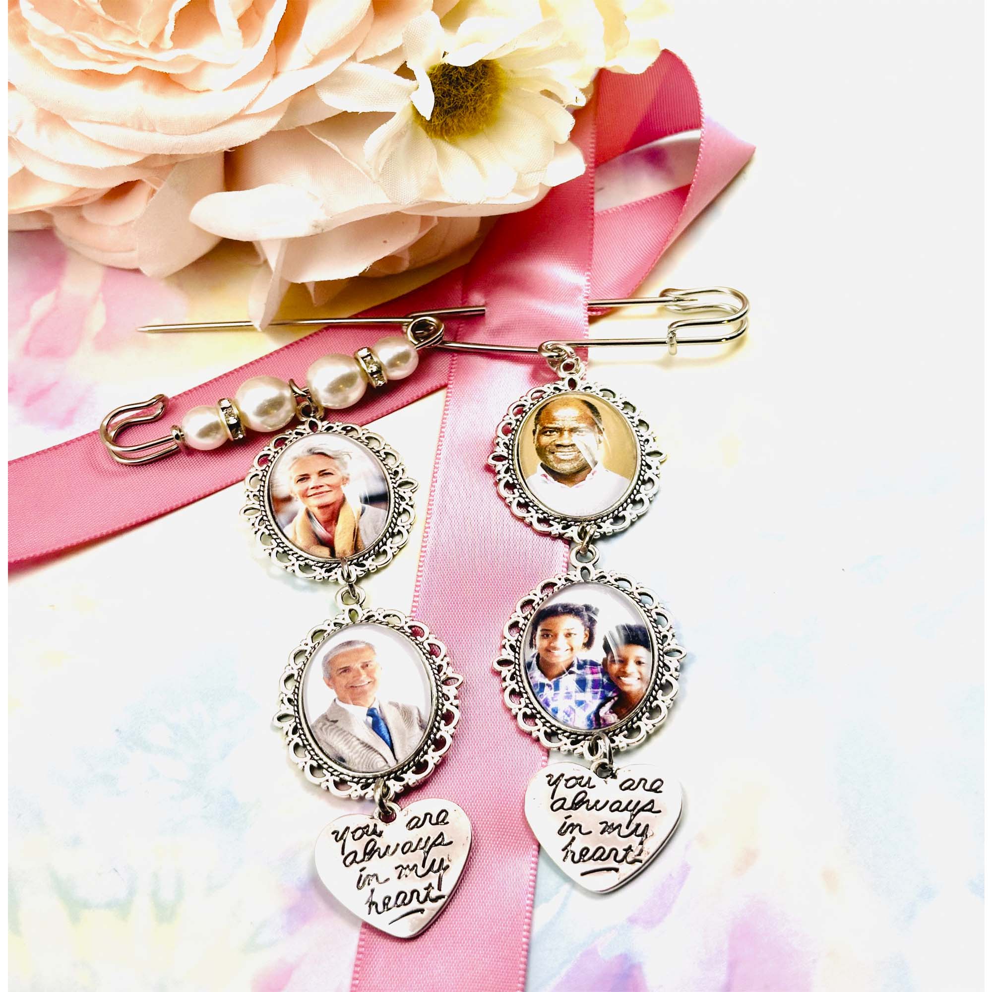 Wedding & Celebrations :: Wedding Accessories & Jewelry :: Bridal ...