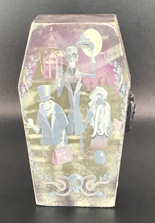 Jewelry :: Jewelry Accessories :: Jewelry Storage :: Jewelry Boxes ...