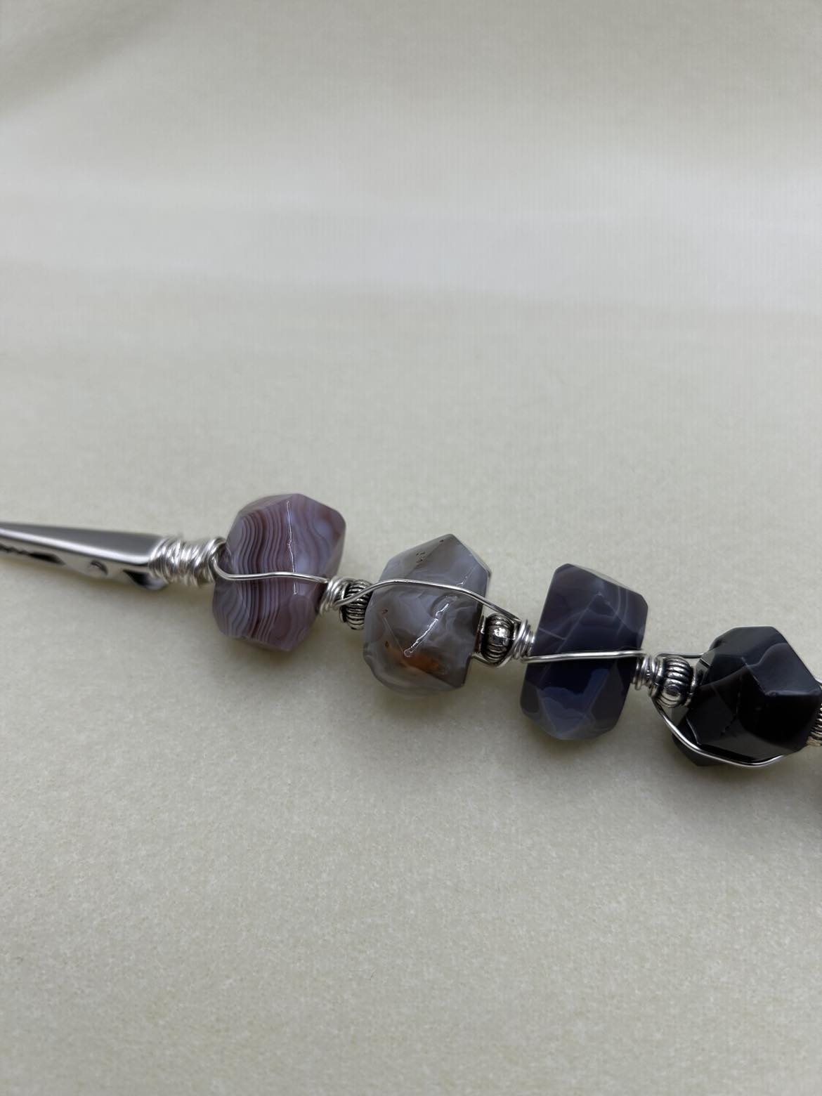 Jewelry :: Jewelry Accessories :: Cuff Links & Tie Clips :: Botswana ...