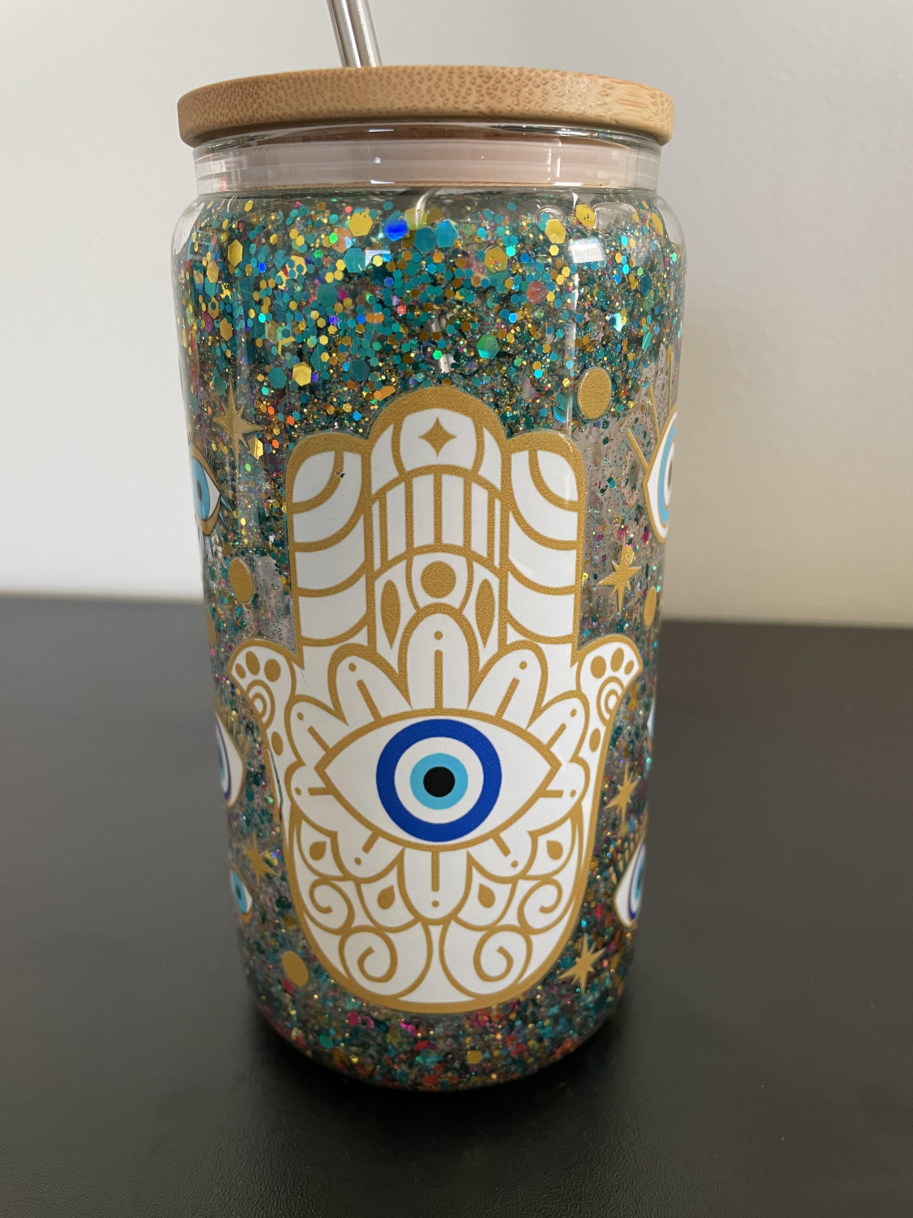 Home & Living :: Kitchen & Dining :: Drinkware :: Tumblers & Water ...