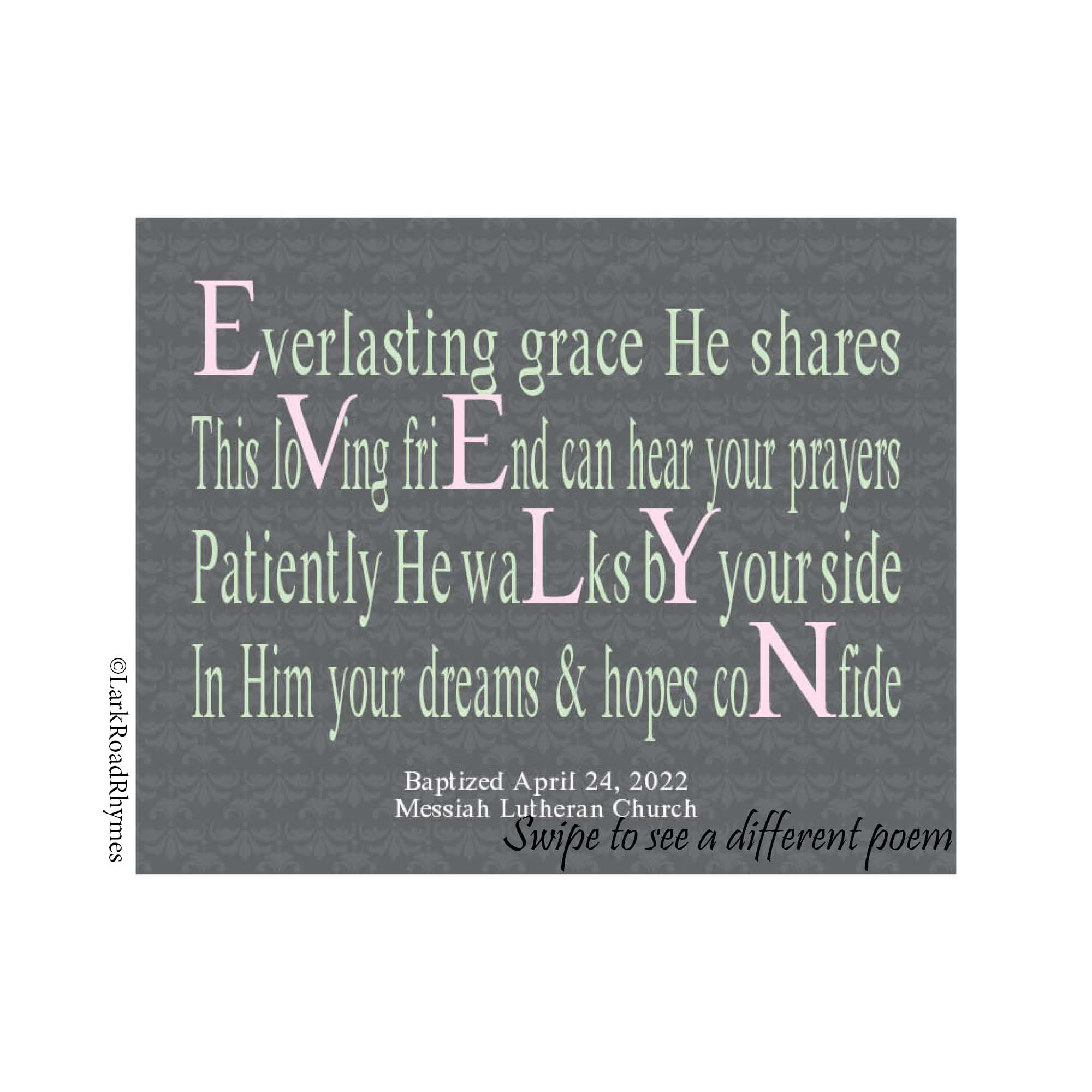 Home & Living :: Religious & Spirituality :: Religious & Sacred Home ...