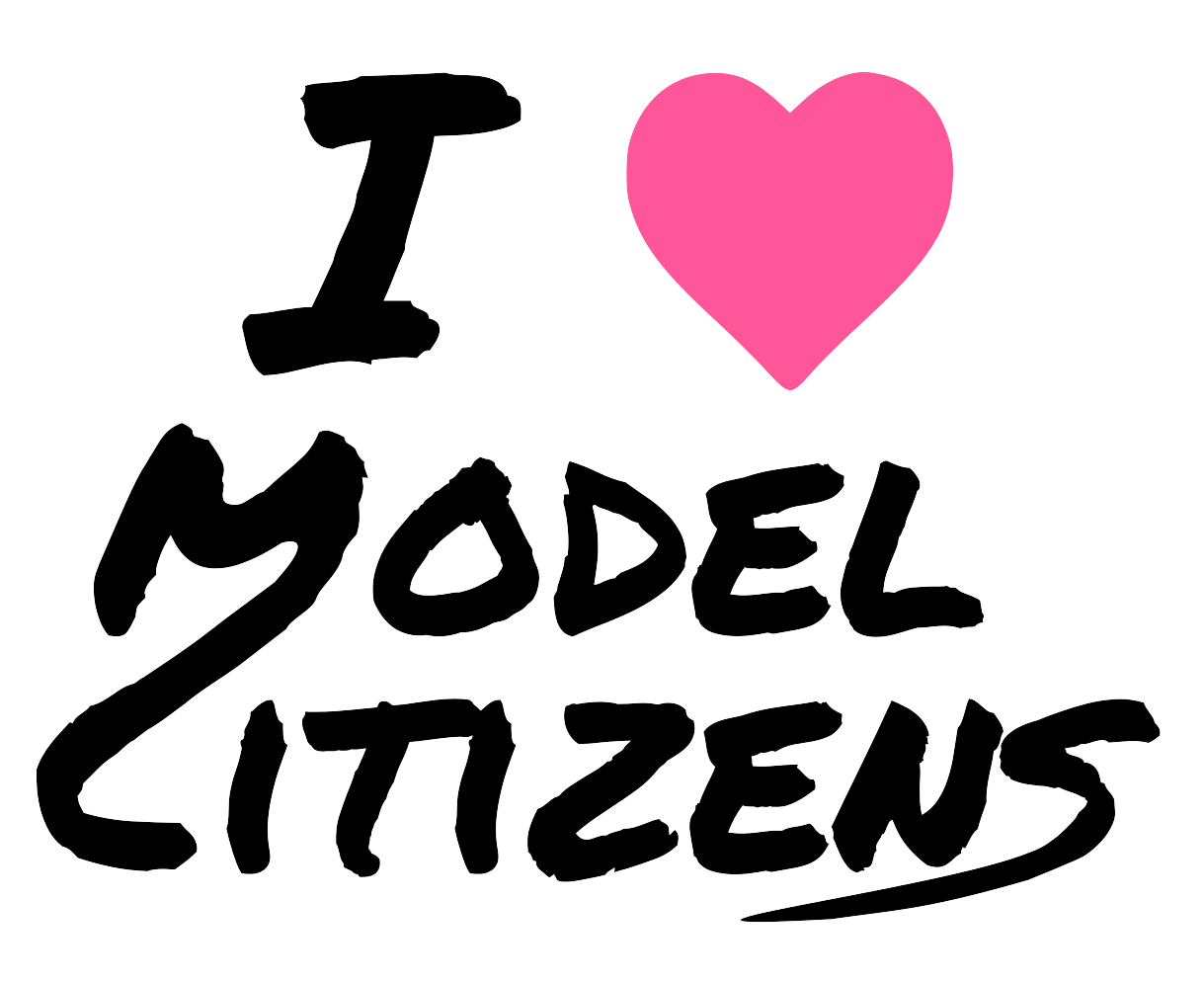 Clothing & Accessories :: Women's :: Shirts & Tops :: I Love Model ...