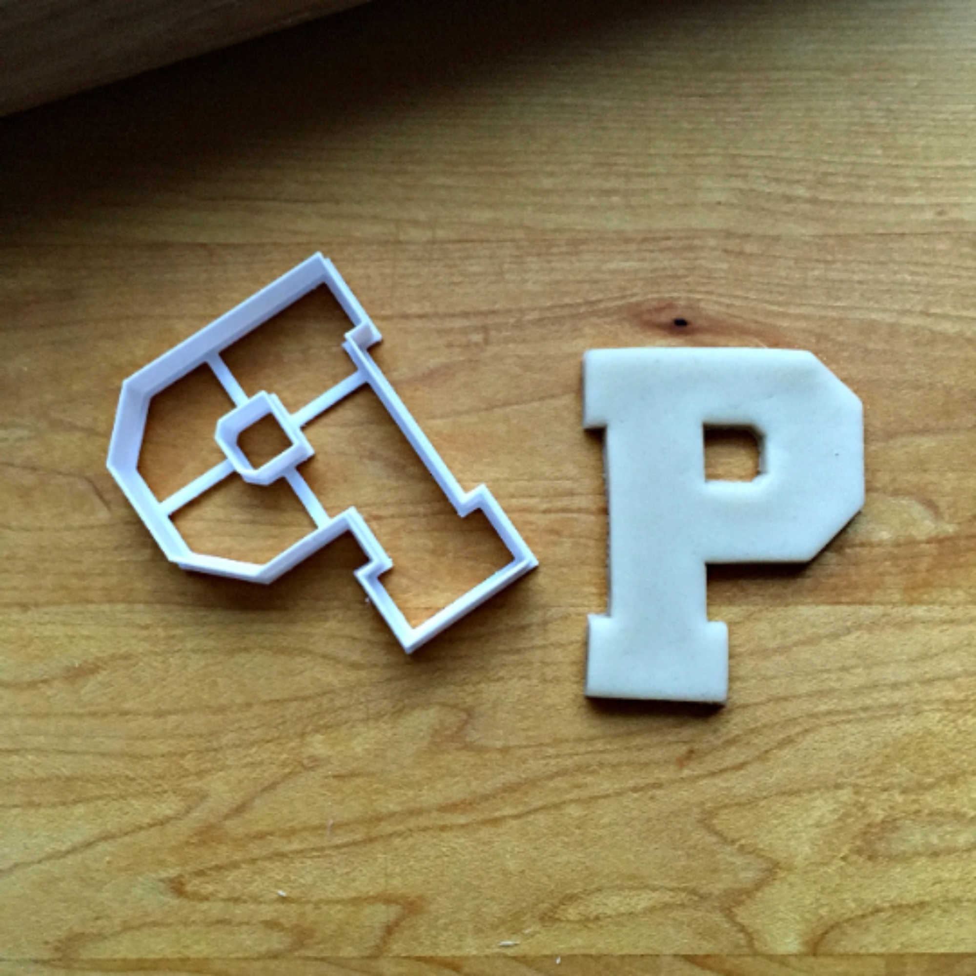 Home & Living :: Kitchen & Dining :: Cookware & Baking :: Sweet Prints ...