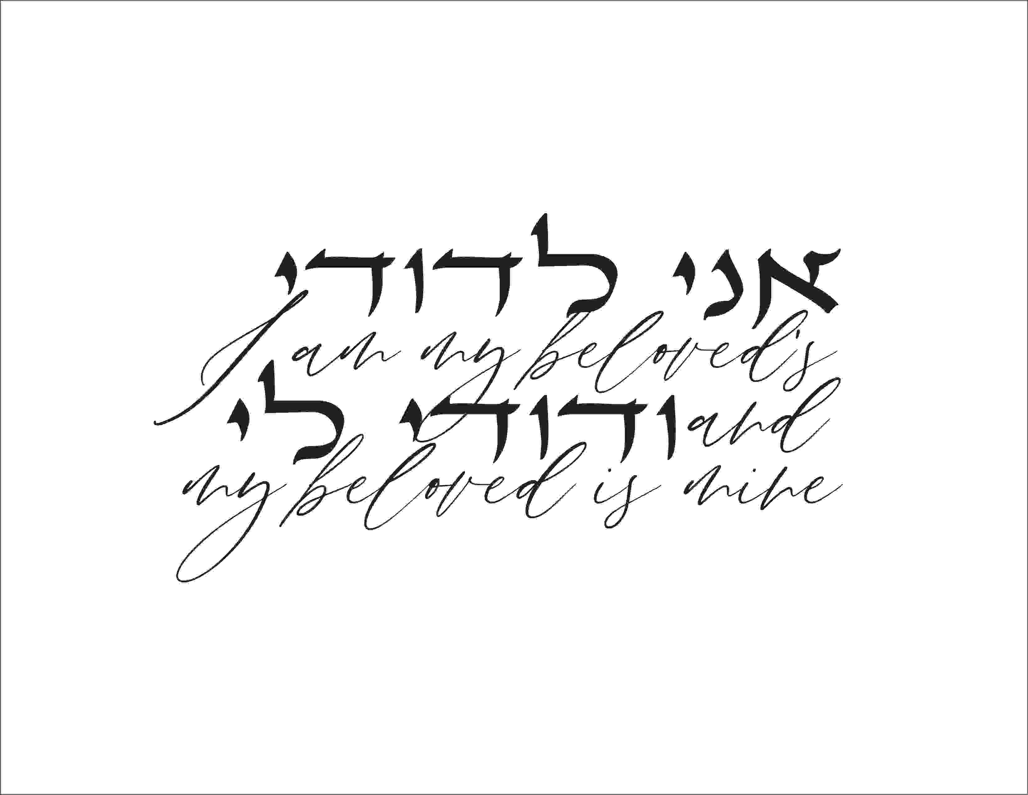 Fine Art & Collectibles :: Drawing & Illustration :: Digital Drawings ...