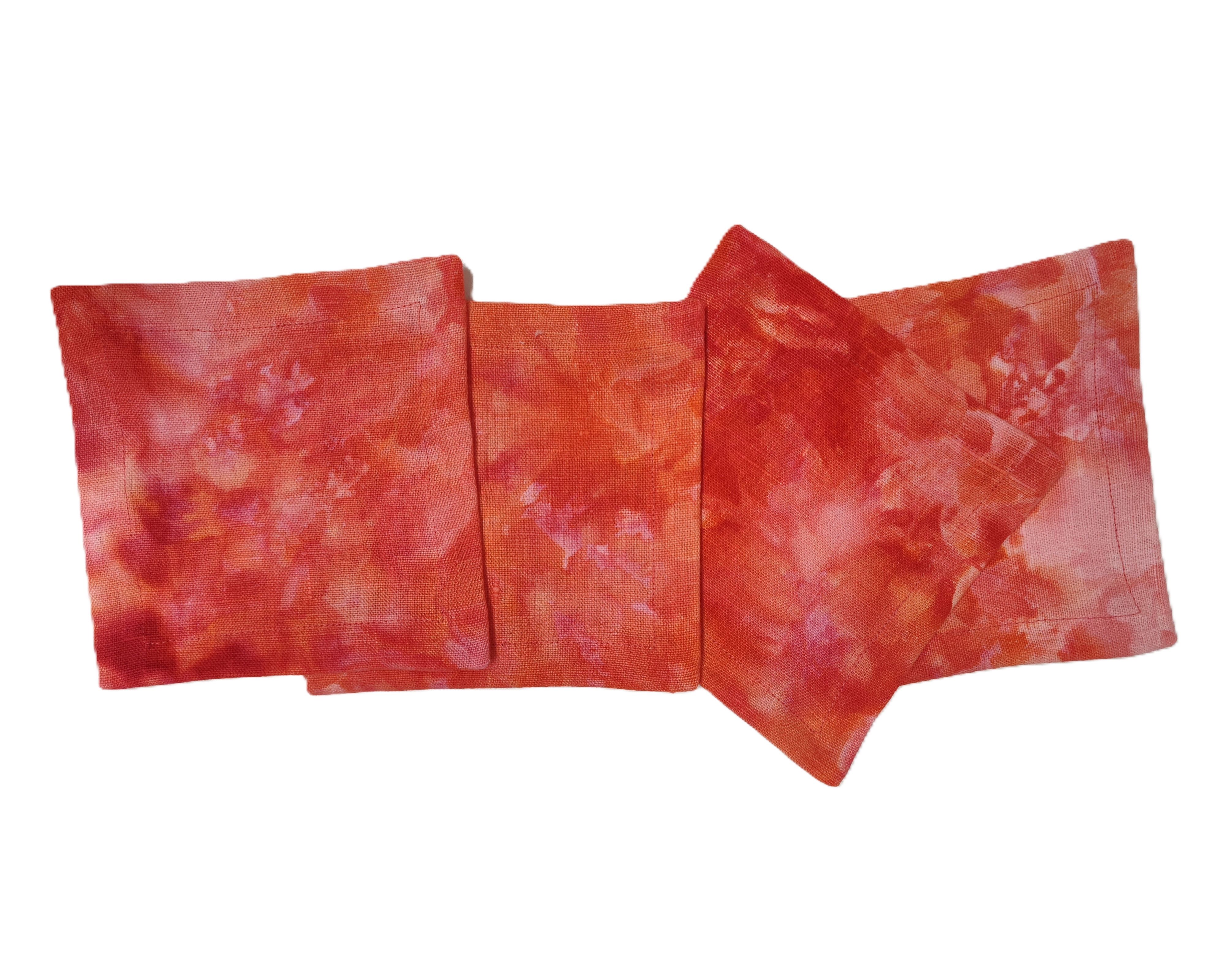 Home & Living :: Kitchen & Dining :: Linens :: Table Linens :: Napkins ...