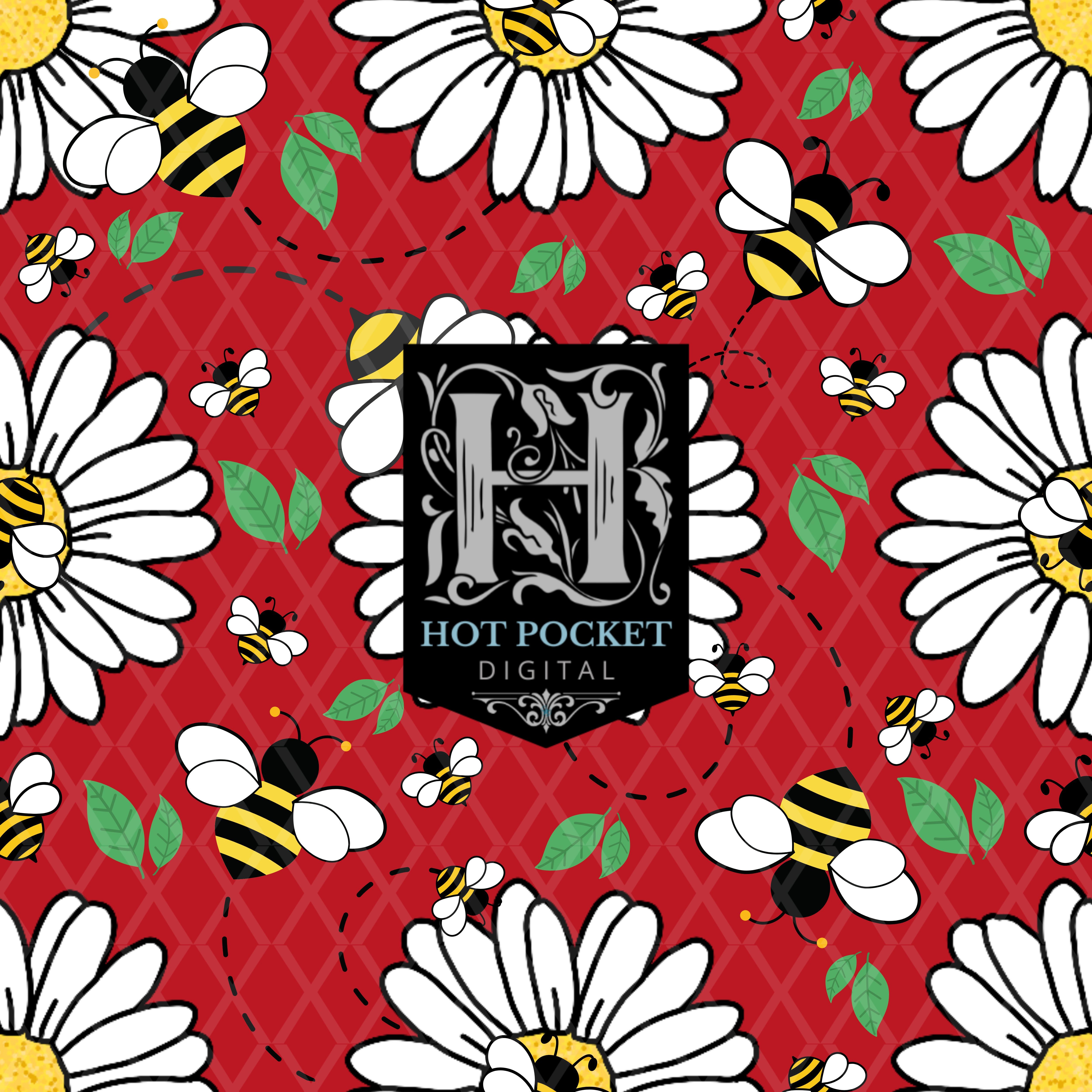 Handmade Supplies :: Digital Files & Templates :: SVG & Image Files ...