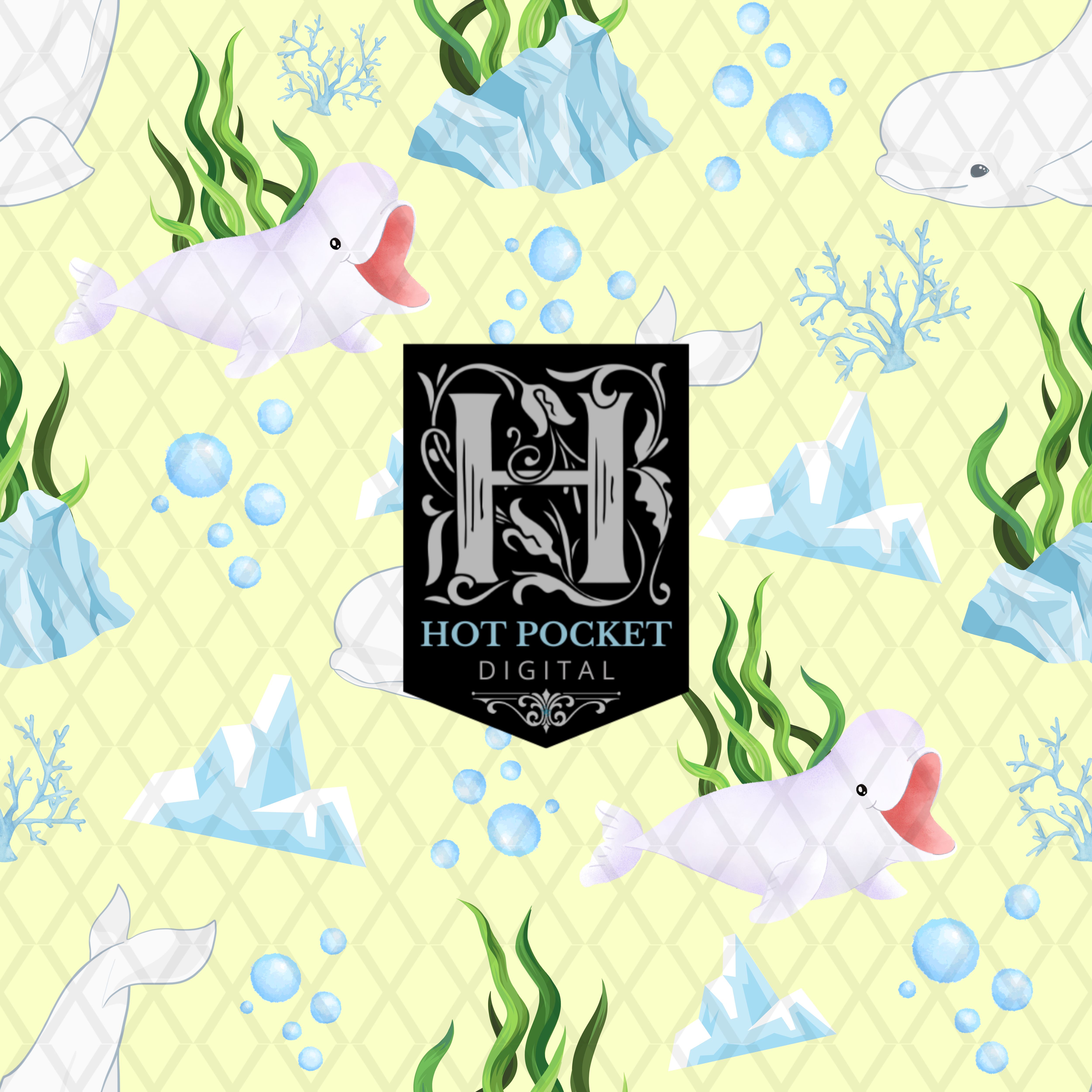 Handmade Supplies :: Digital Files & Templates :: SVG & Image Files ...