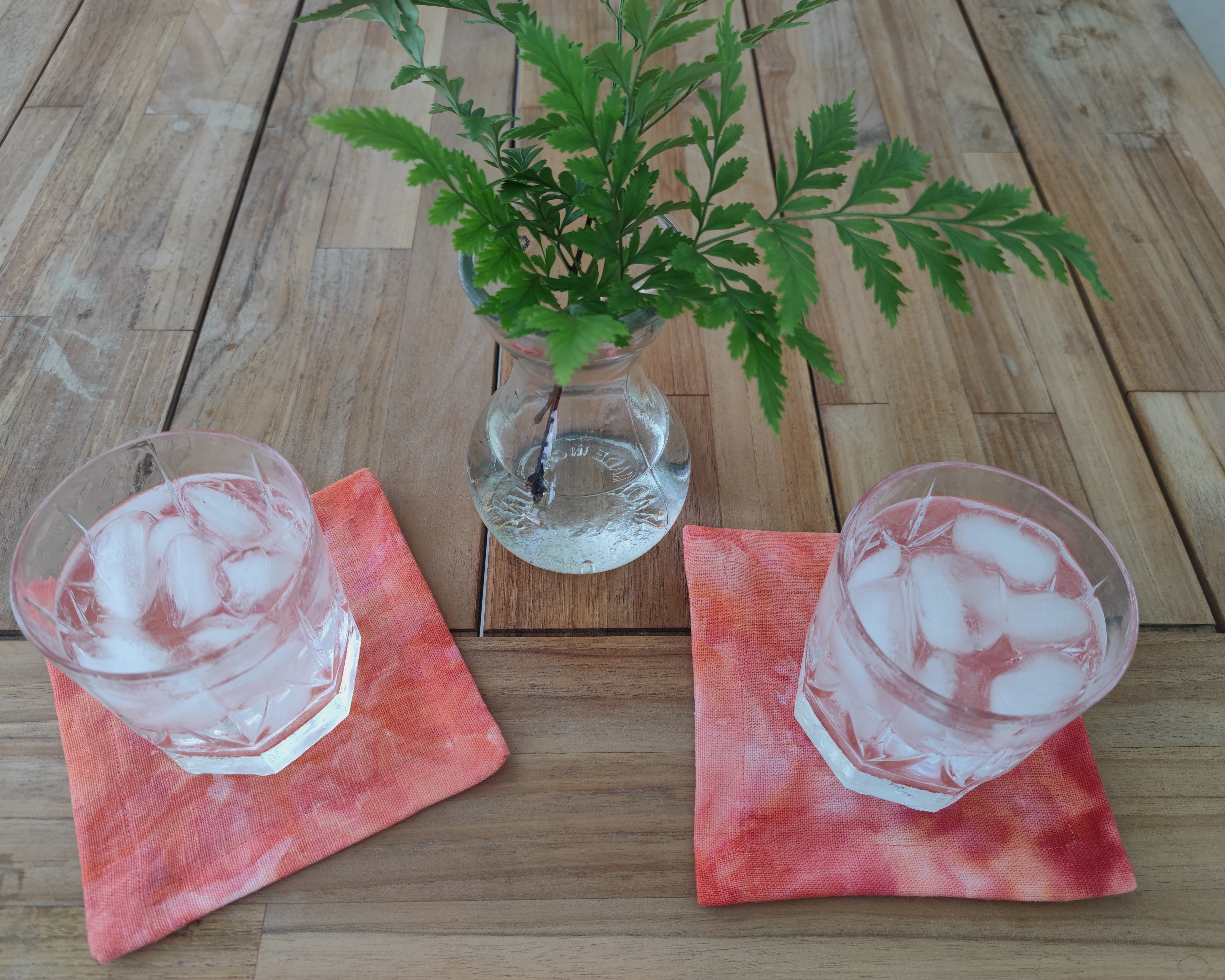 Home & Living :: Kitchen & Dining :: Linens :: Table Linens :: Napkins ...