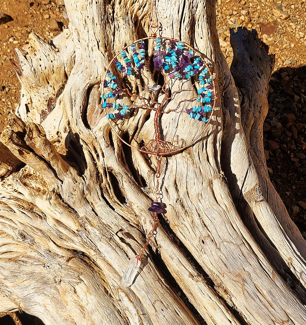 Home & Living :: Outdoor & Garden :: Garden Decorations :: Handmade ...