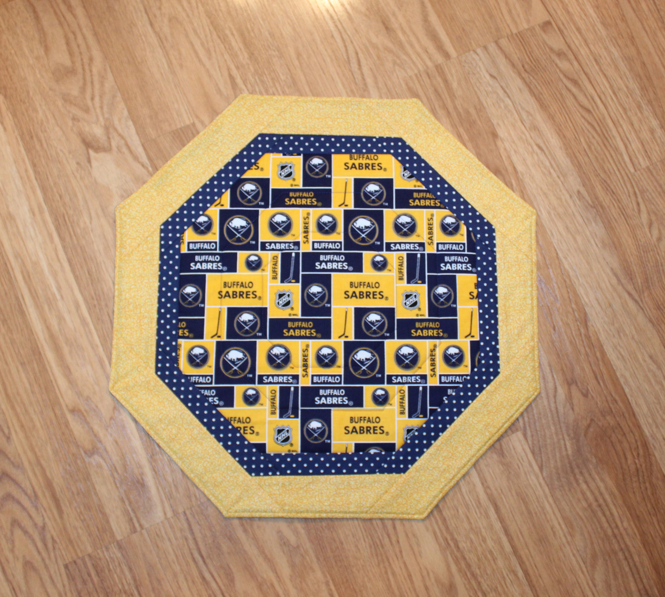 Home & Living :: Kitchen & Dining :: Linens :: Table Linens :: Table ...