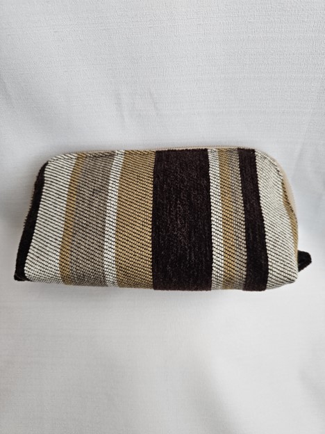 Clothing & Accessories :: Bags & Purses :: Cosmetic & Toiletry Bags ...