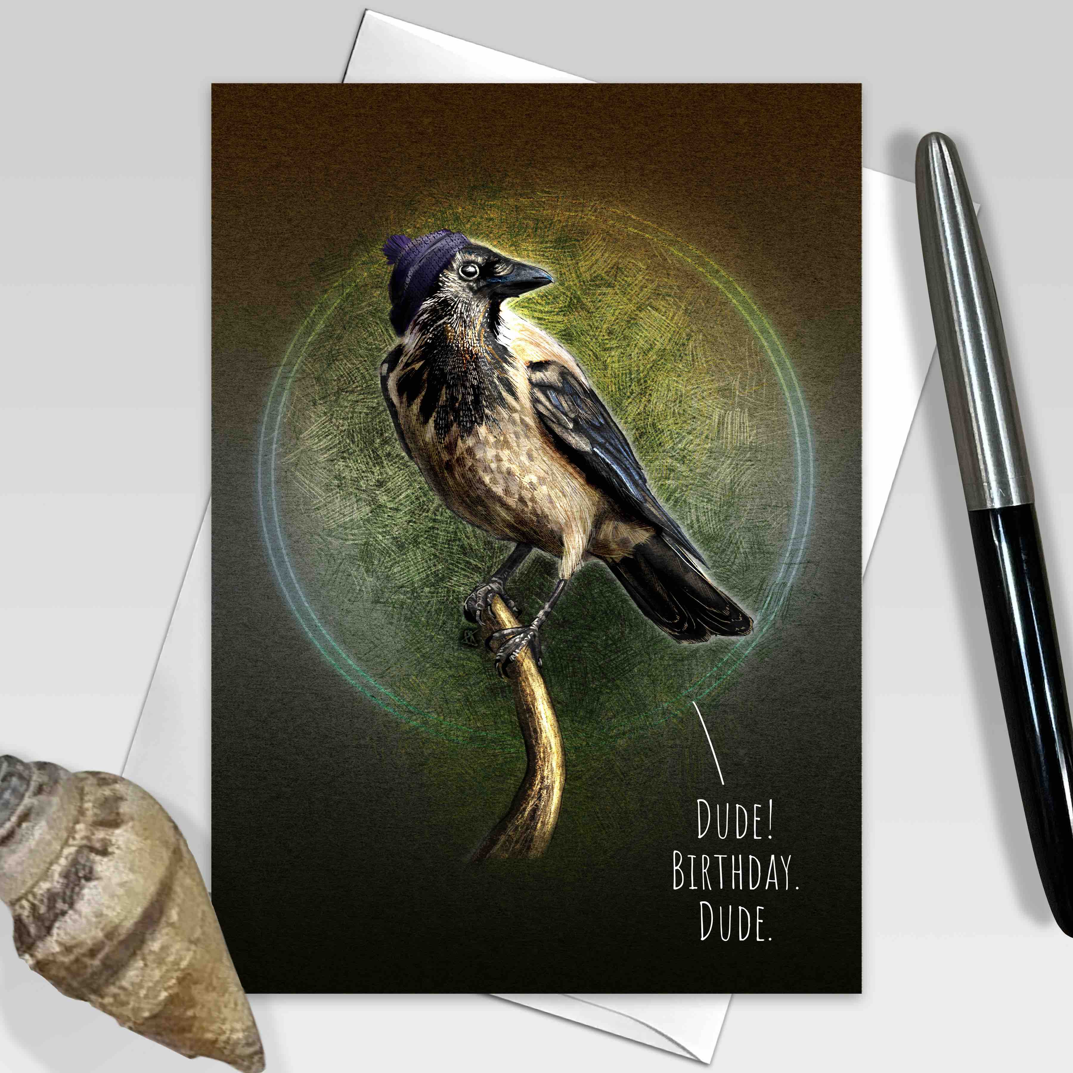 Wedding & Celebrations :: Greeting Cards :: Birthday Cards ...