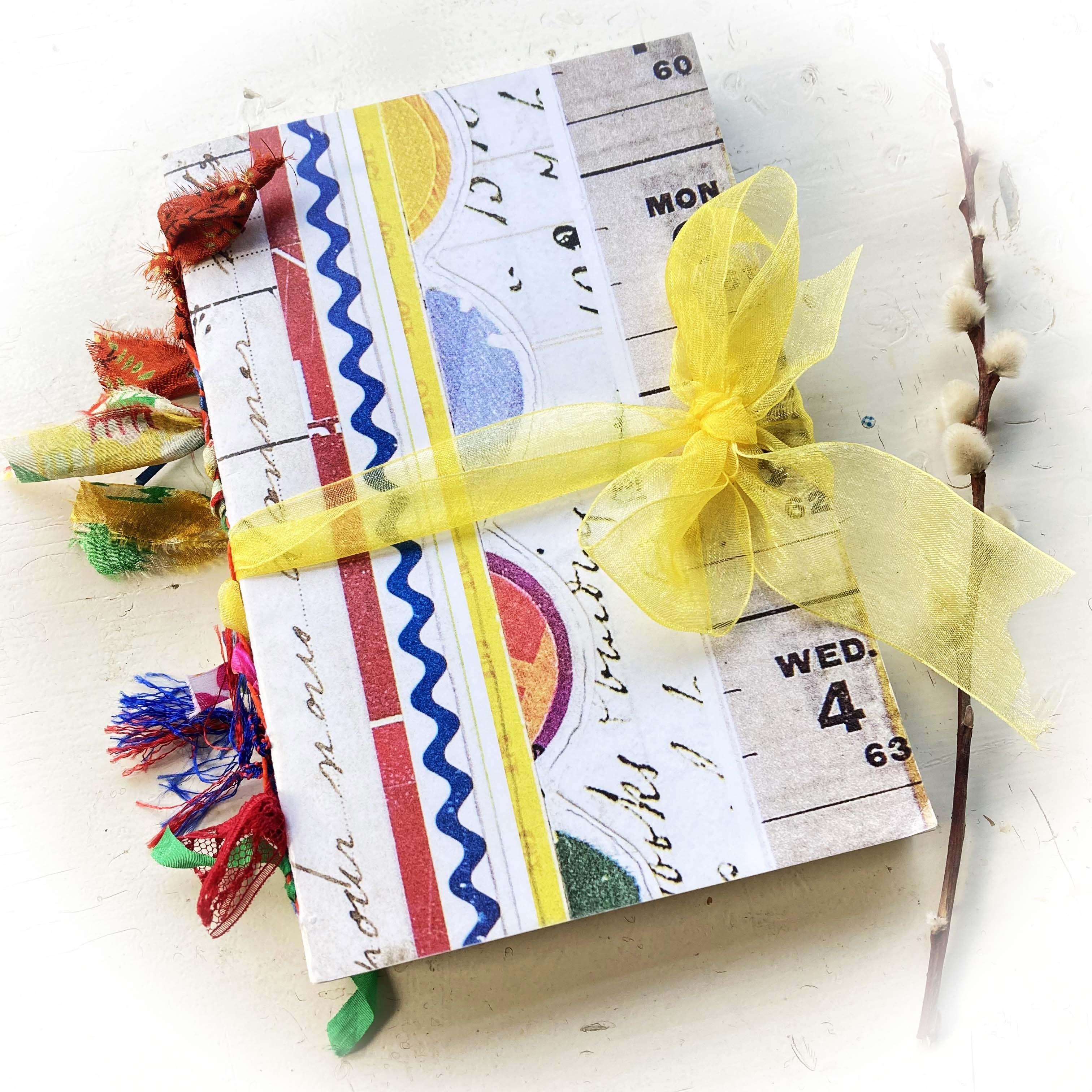 Home & Living :: Office & School Supplies :: Notebooks & Journals ...