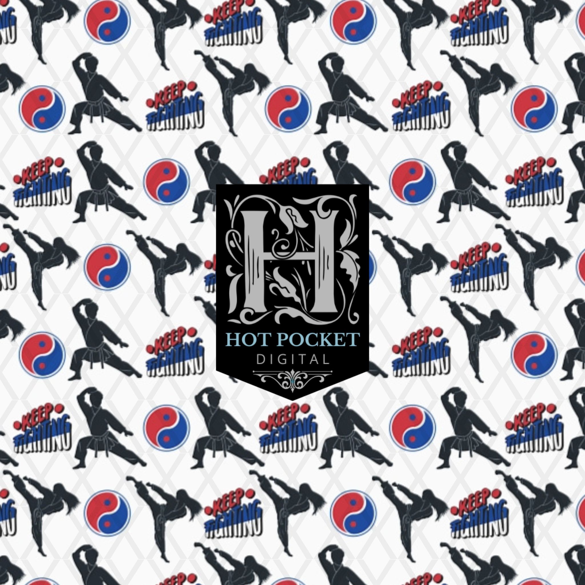 Handmade Supplies :: Digital Files & Templates :: SVG & Image Files ...