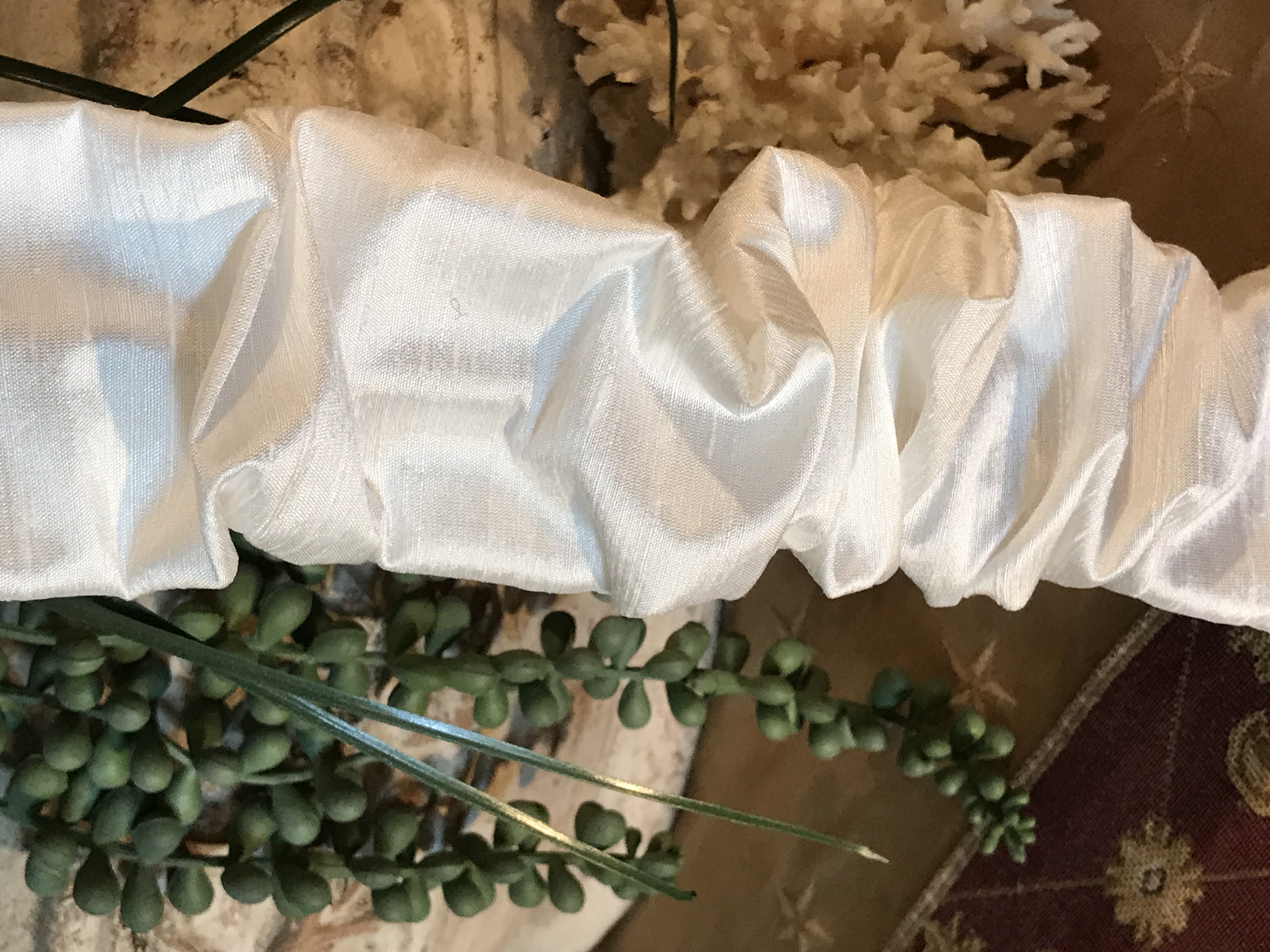 Home & Living :: Lighting :: REMOVABLE Chandelier Chain Cord Cover ...