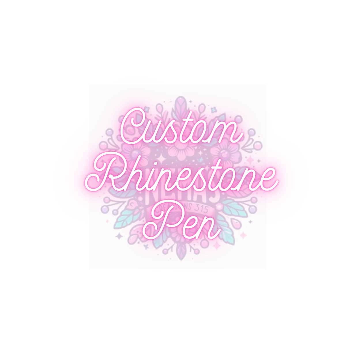 Home & Living :: Office & School Supplies :: Pens, Pencils & Writing ...