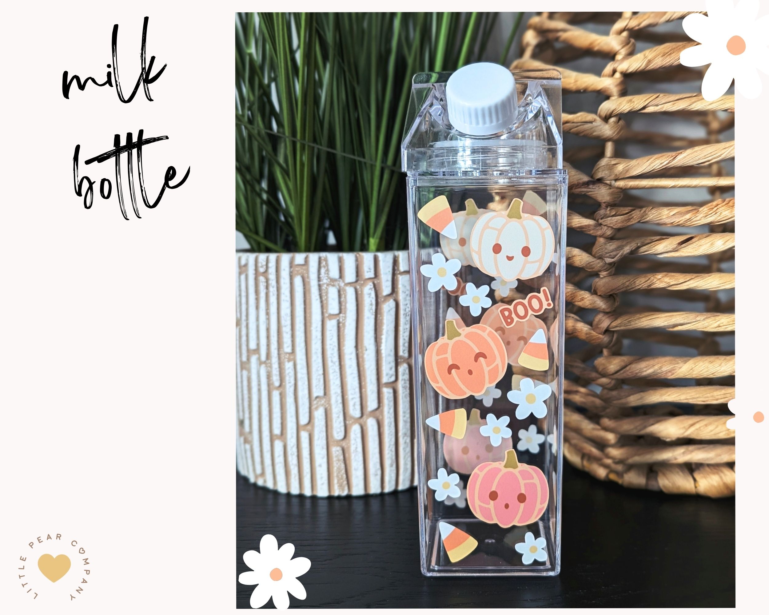 Home & Living :: Kitchen & Dining :: Drinkware :: Travel Mugs :: Concha ...