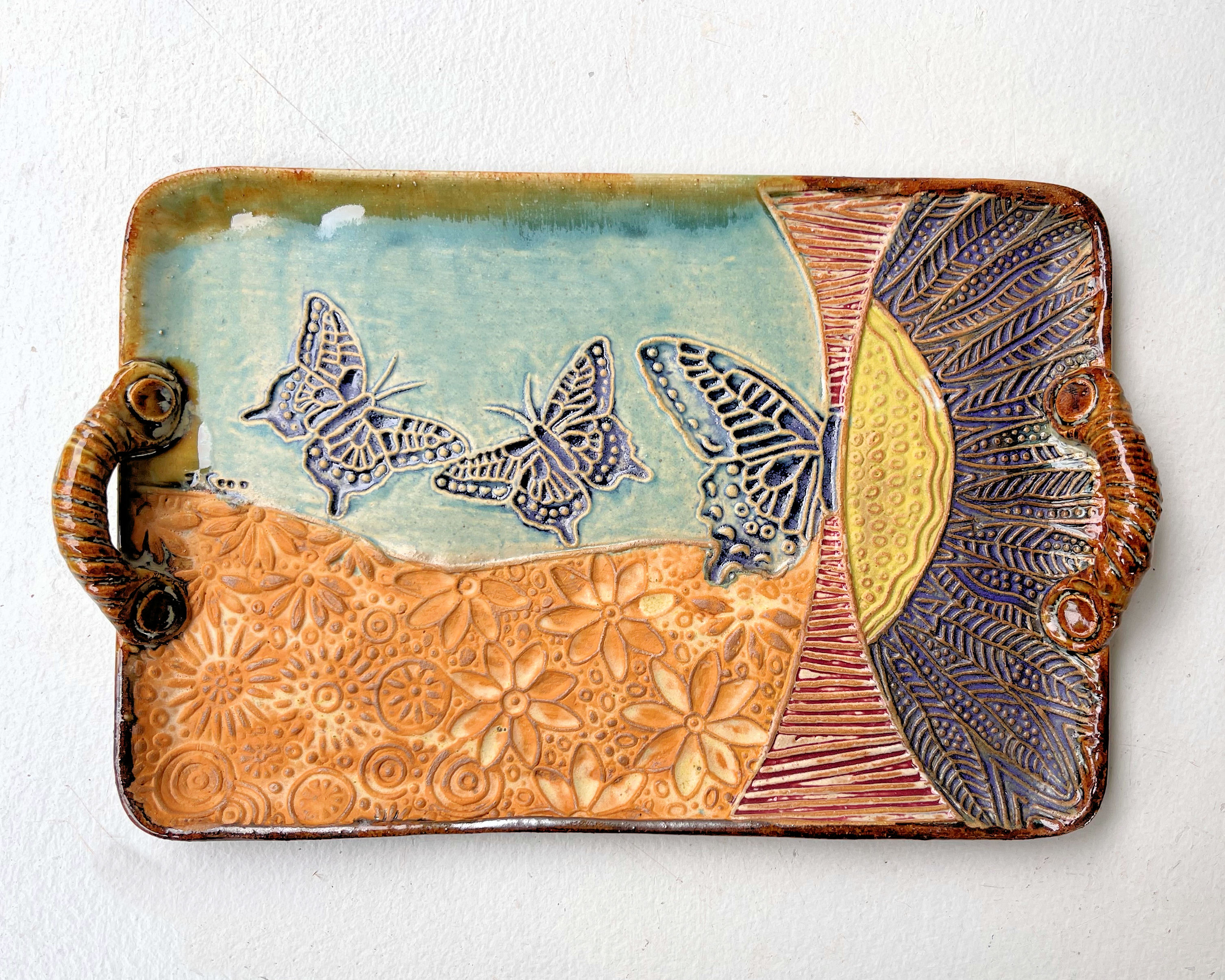 Home & Living :: Kitchen & Dining :: Tableware :: Bowls :: Pottery ...