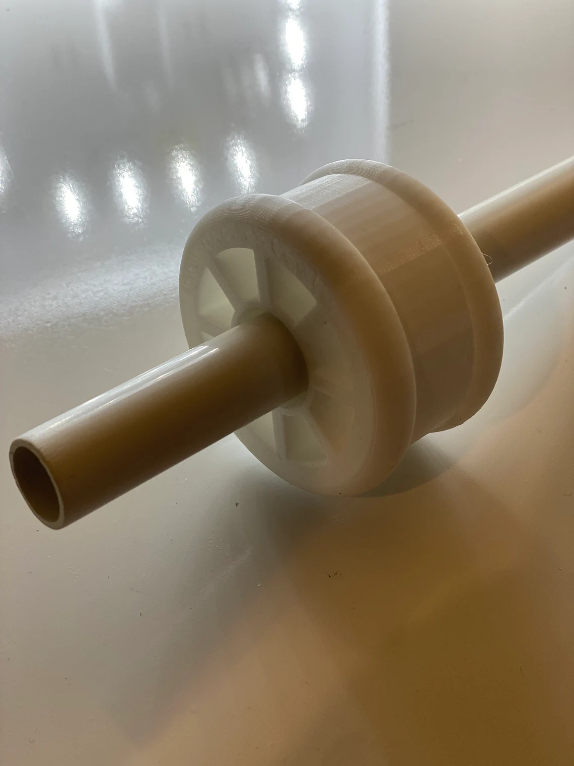 Home & Living :: Kitchen & Dining :: Drinkware :: Tumblers & Water ...