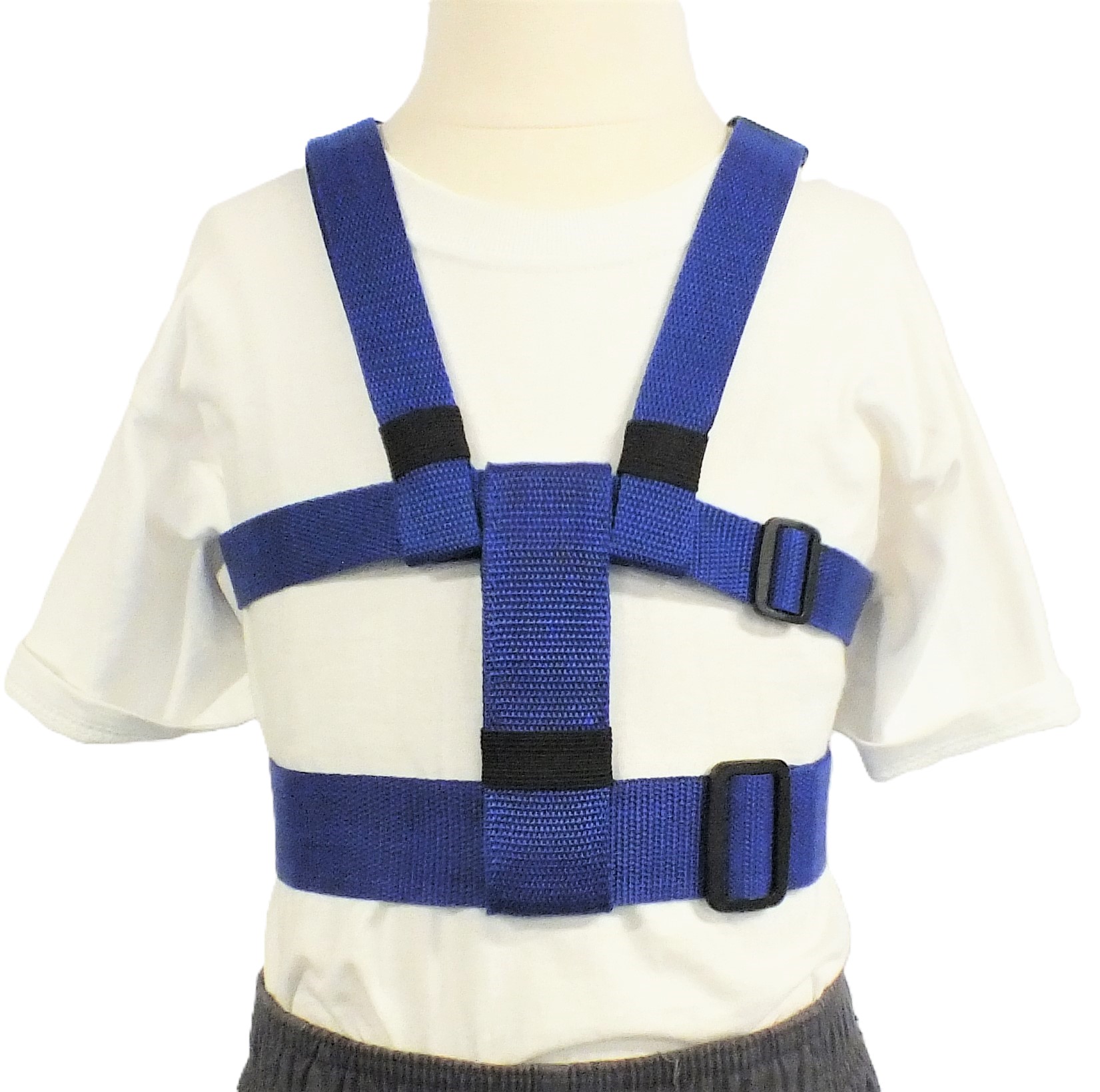 Home & Living :: Wellness Accessories :: Solid Colors, Child Safety ...