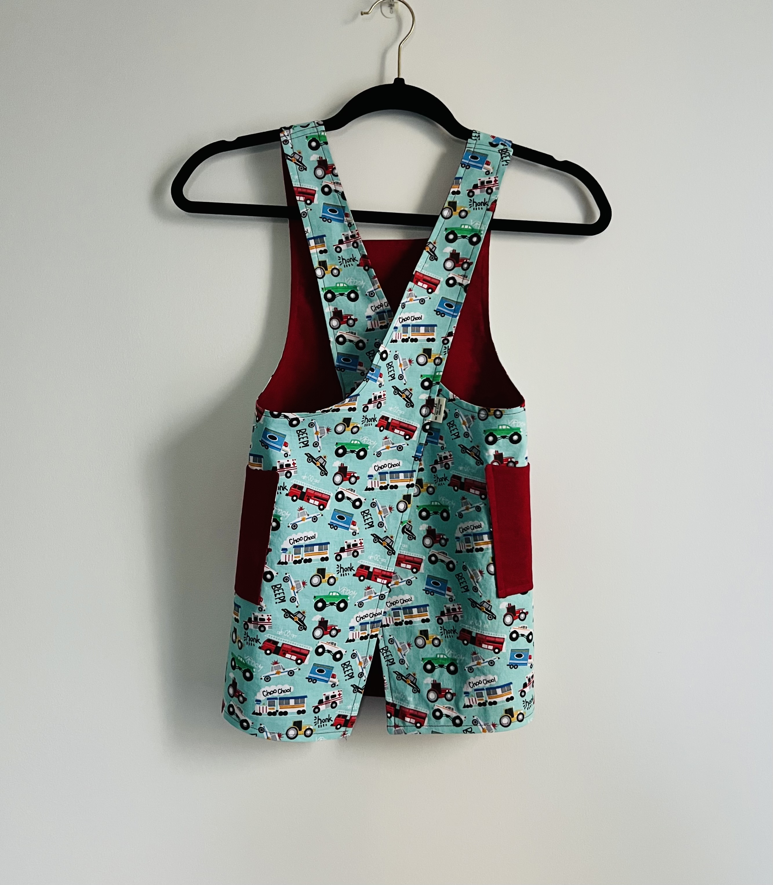 Home & Living :: Kitchen & Dining :: Linens :: Kitchen Linens ...