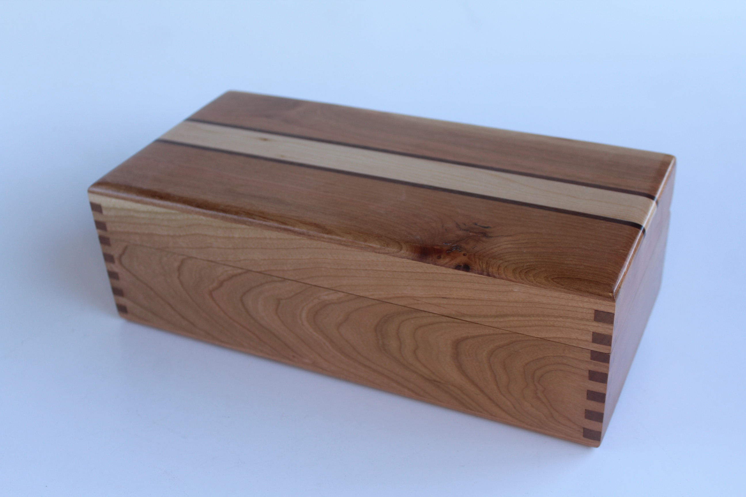 Home & Living :: Kitchen & Dining :: Kitchen Storage :: Recipe Boxes ...