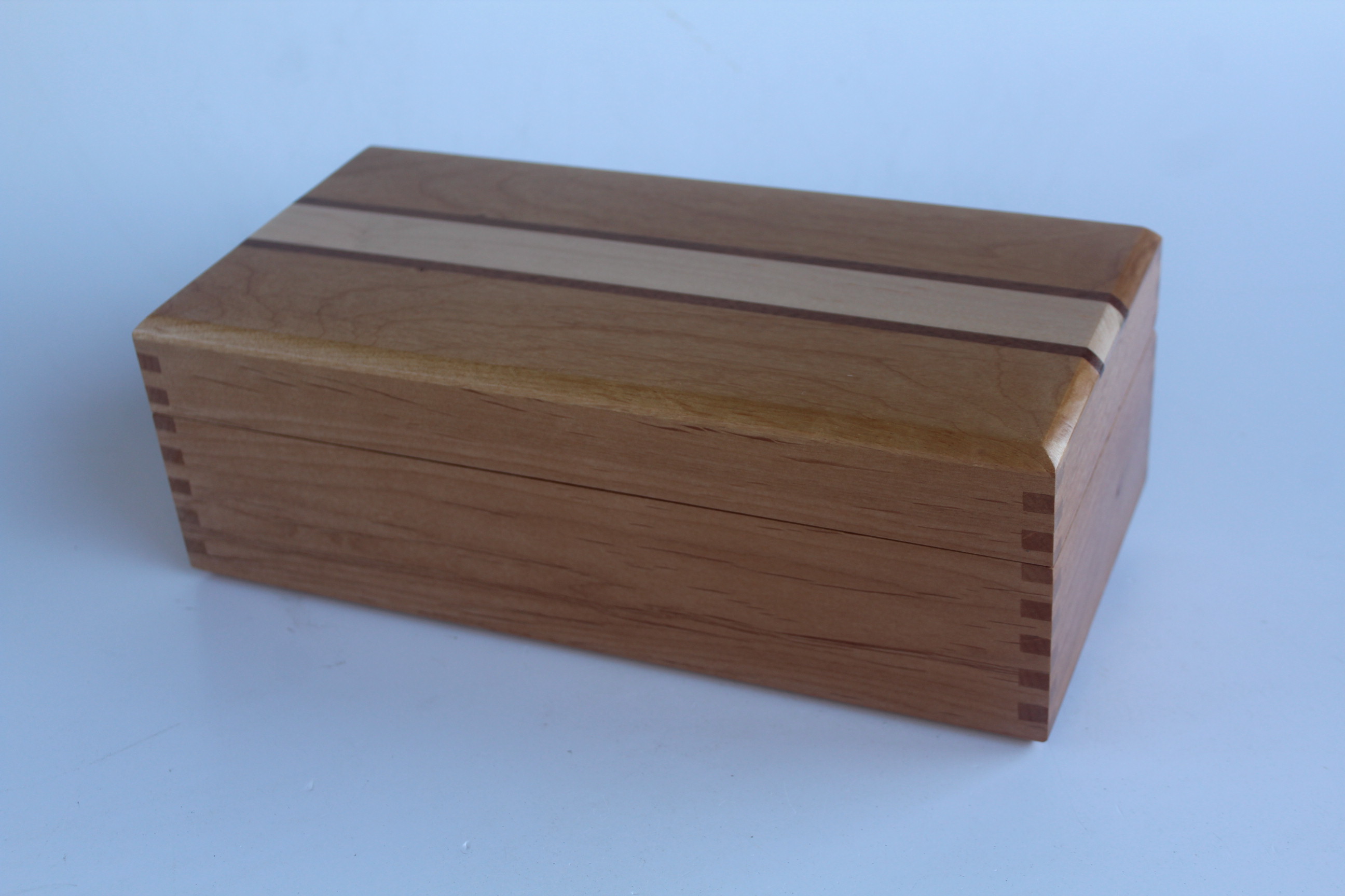 Home & Living :: Kitchen & Dining :: Kitchen Storage :: Recipe Boxes ...