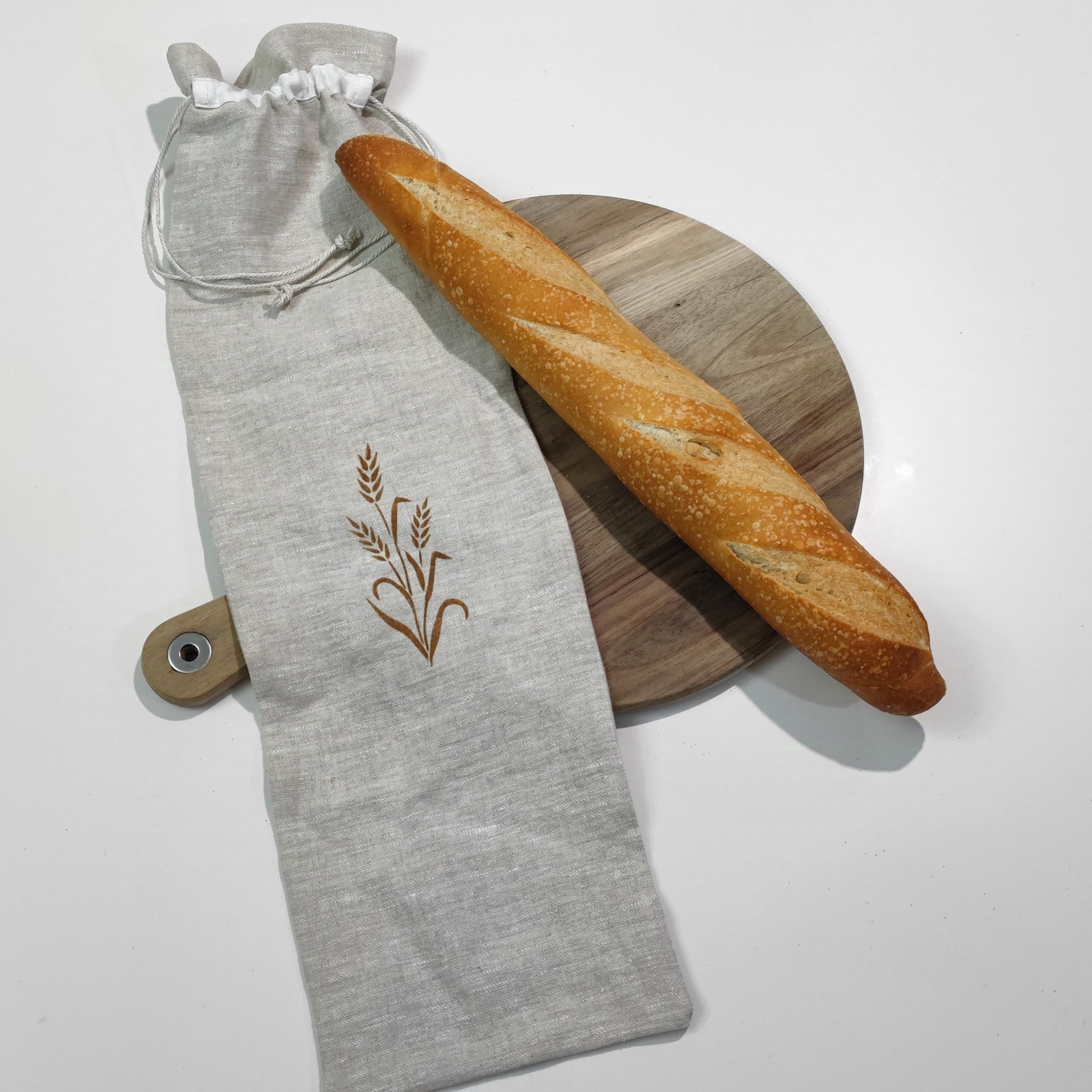 Home & Living :: Kitchen & Dining :: Food Storage :: Food Wrappers ...