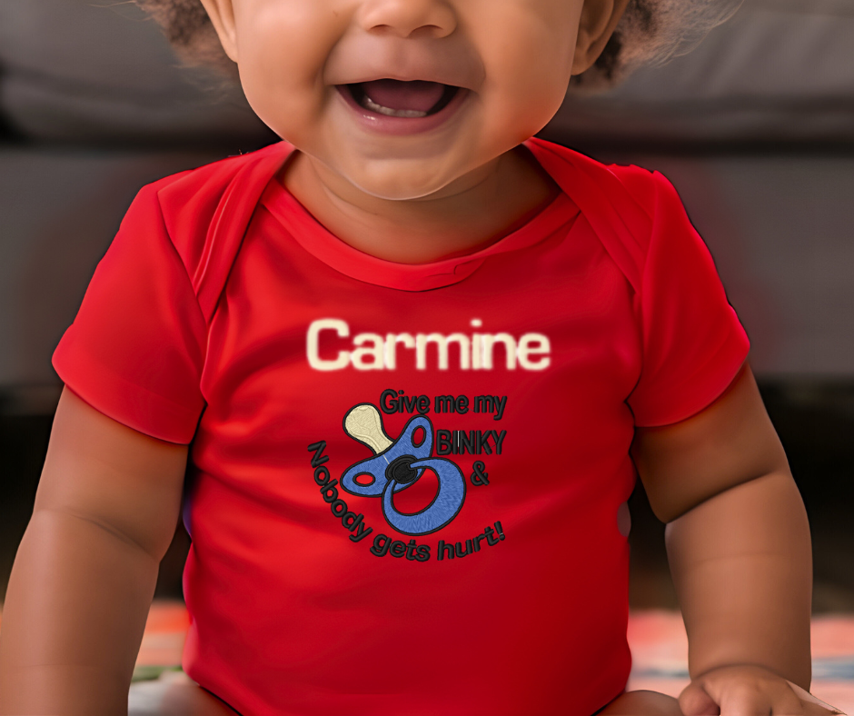 Clothing & Accessories :: Kids & Baby :: Baby Clothing :: Bodysuits ...