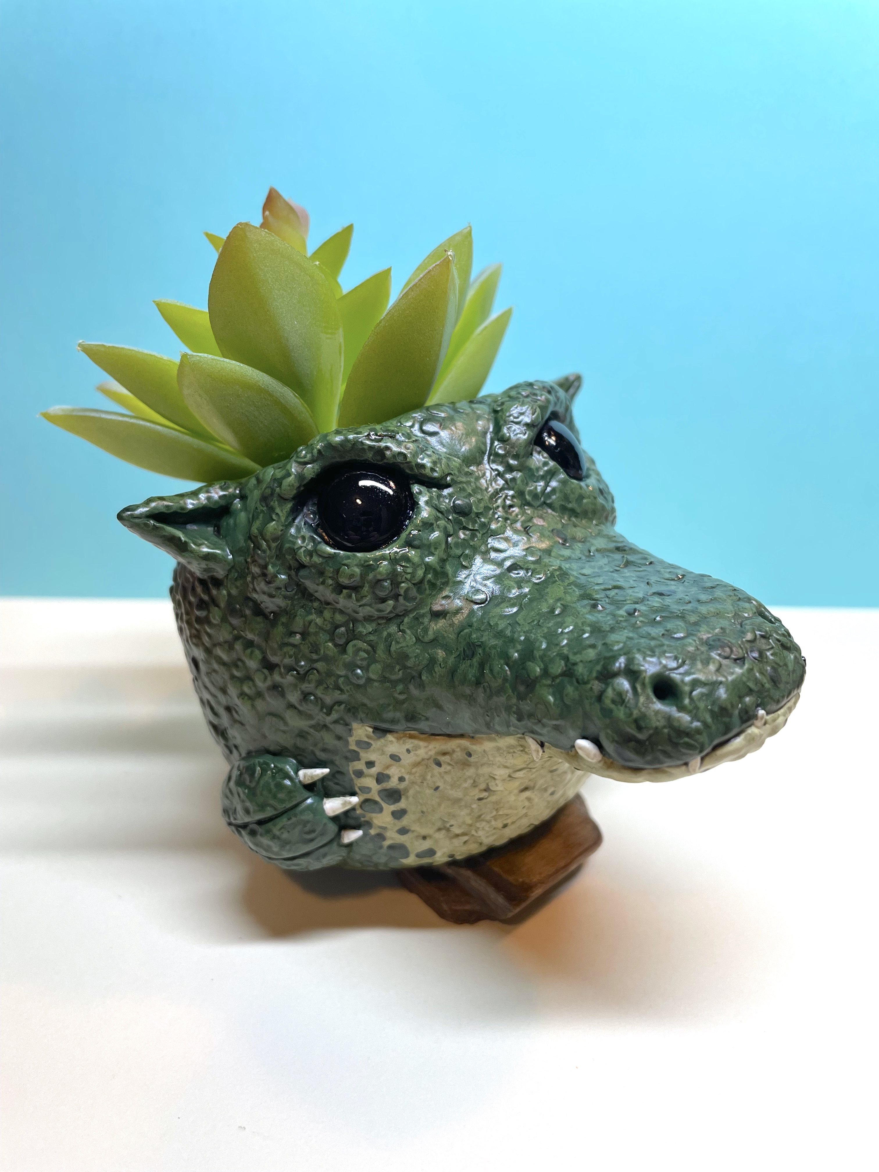 Home & Living :: Home Decor :: Floral & Indoor Planters :: Indoor ...