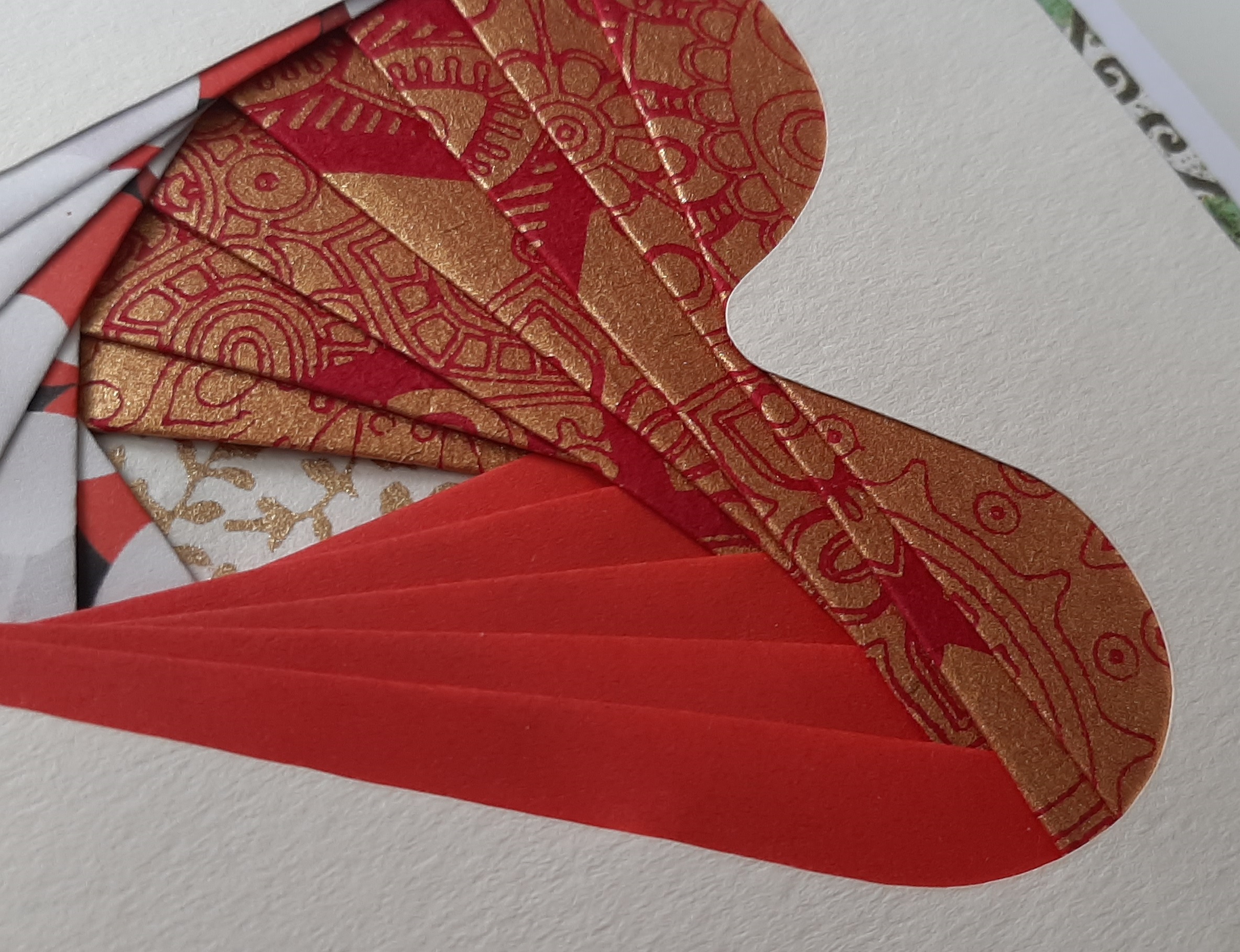 Wedding & Celebrations :: Greeting Cards :: Love & Wedding Cards ...