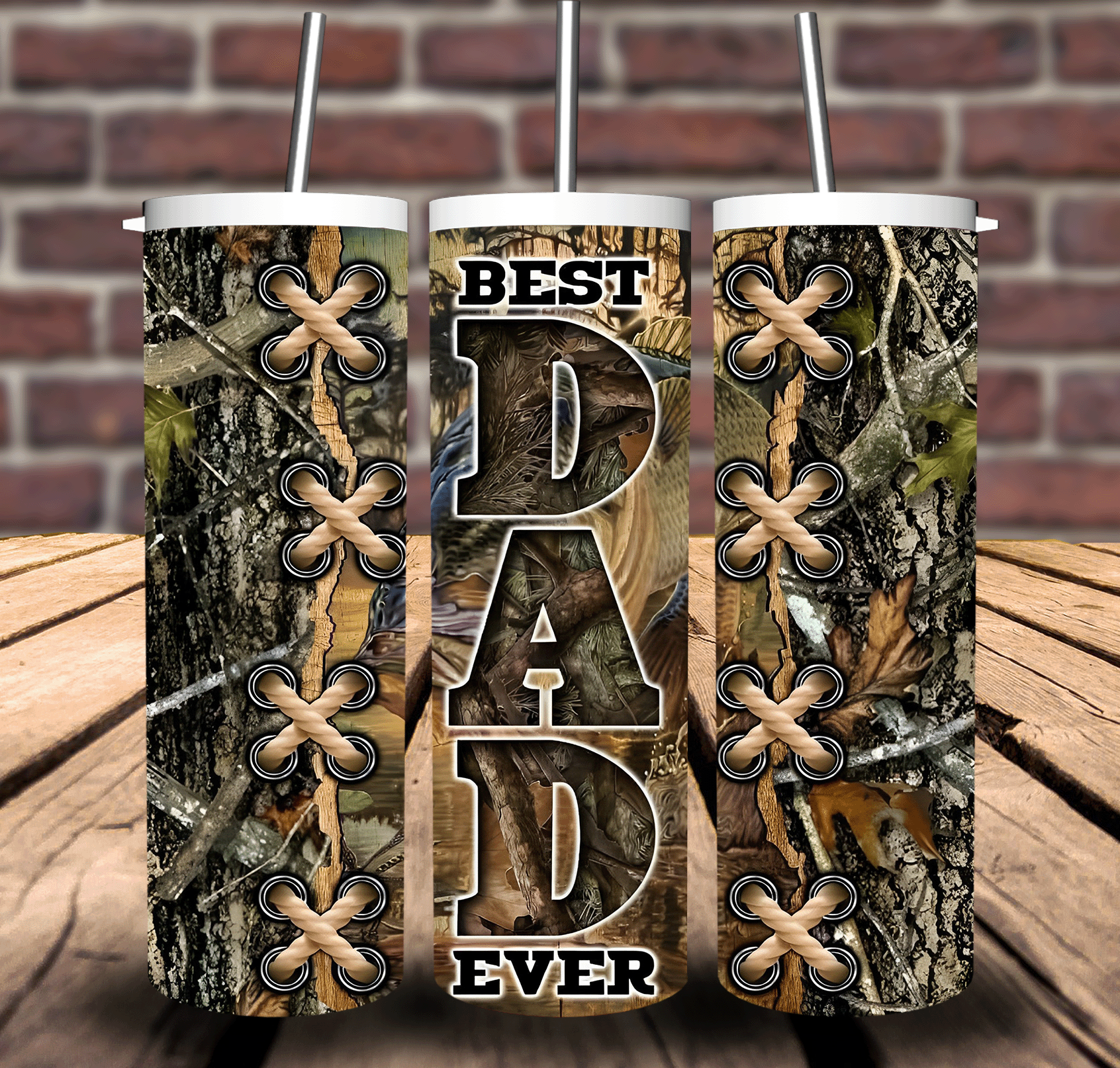 Home & Living :: Kitchen & Dining :: Drinkware :: Travel Mugs :: Best ...