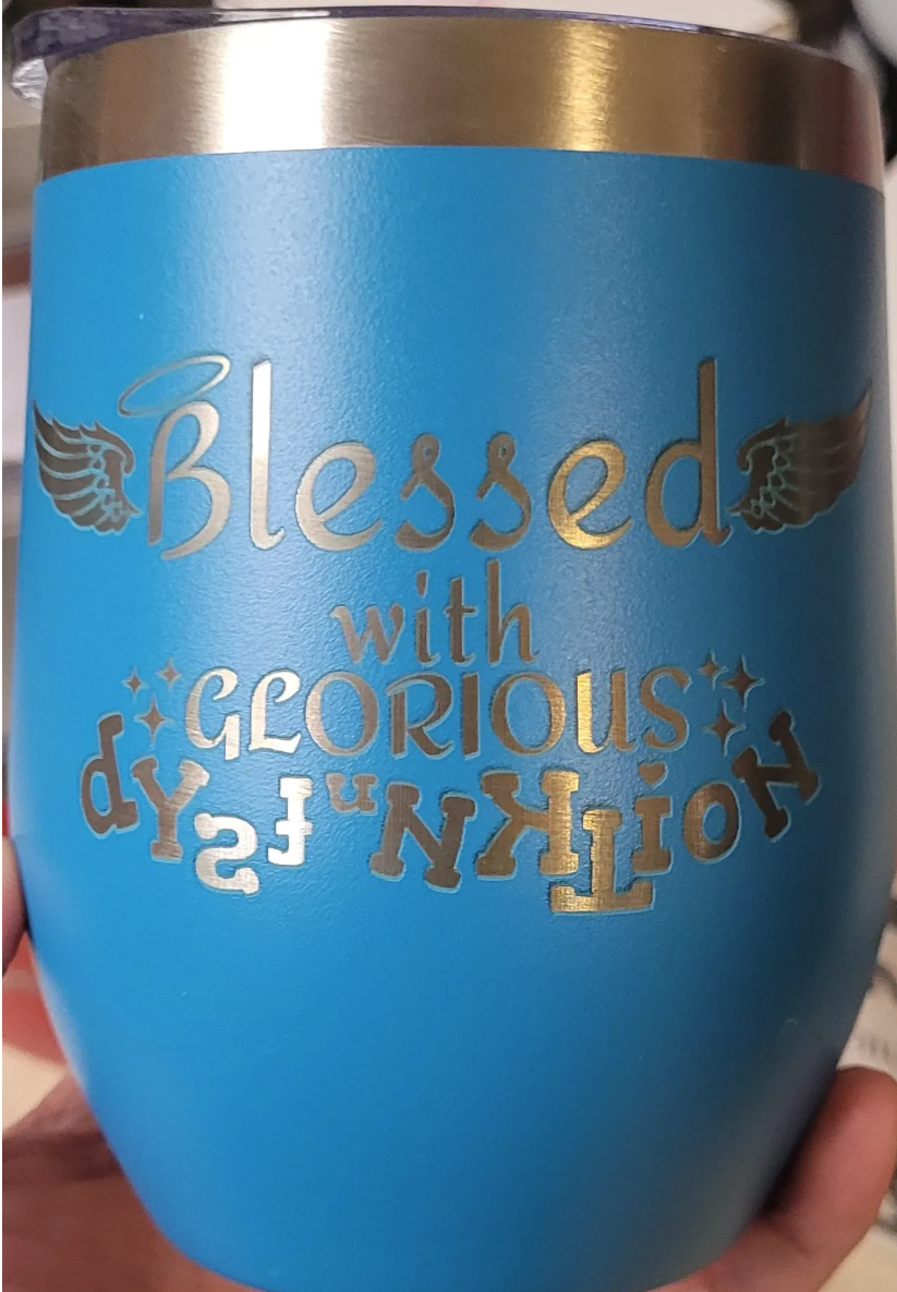 Home & Living :: Kitchen & Dining :: Drinkware :: Tumblers & Water ...