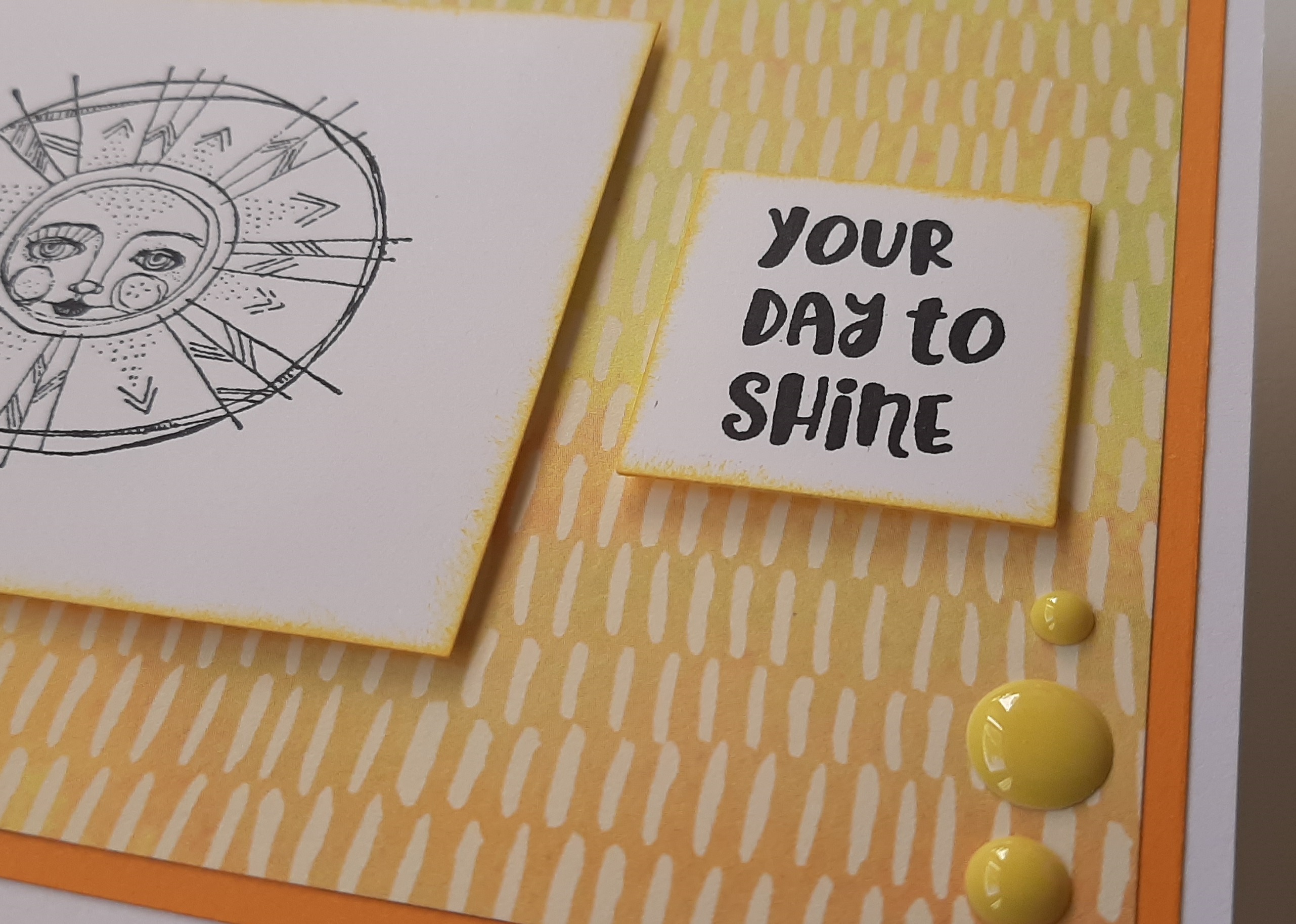 Wedding & Celebrations :: Greeting Cards :: Birthday Cards :: Handmade ...